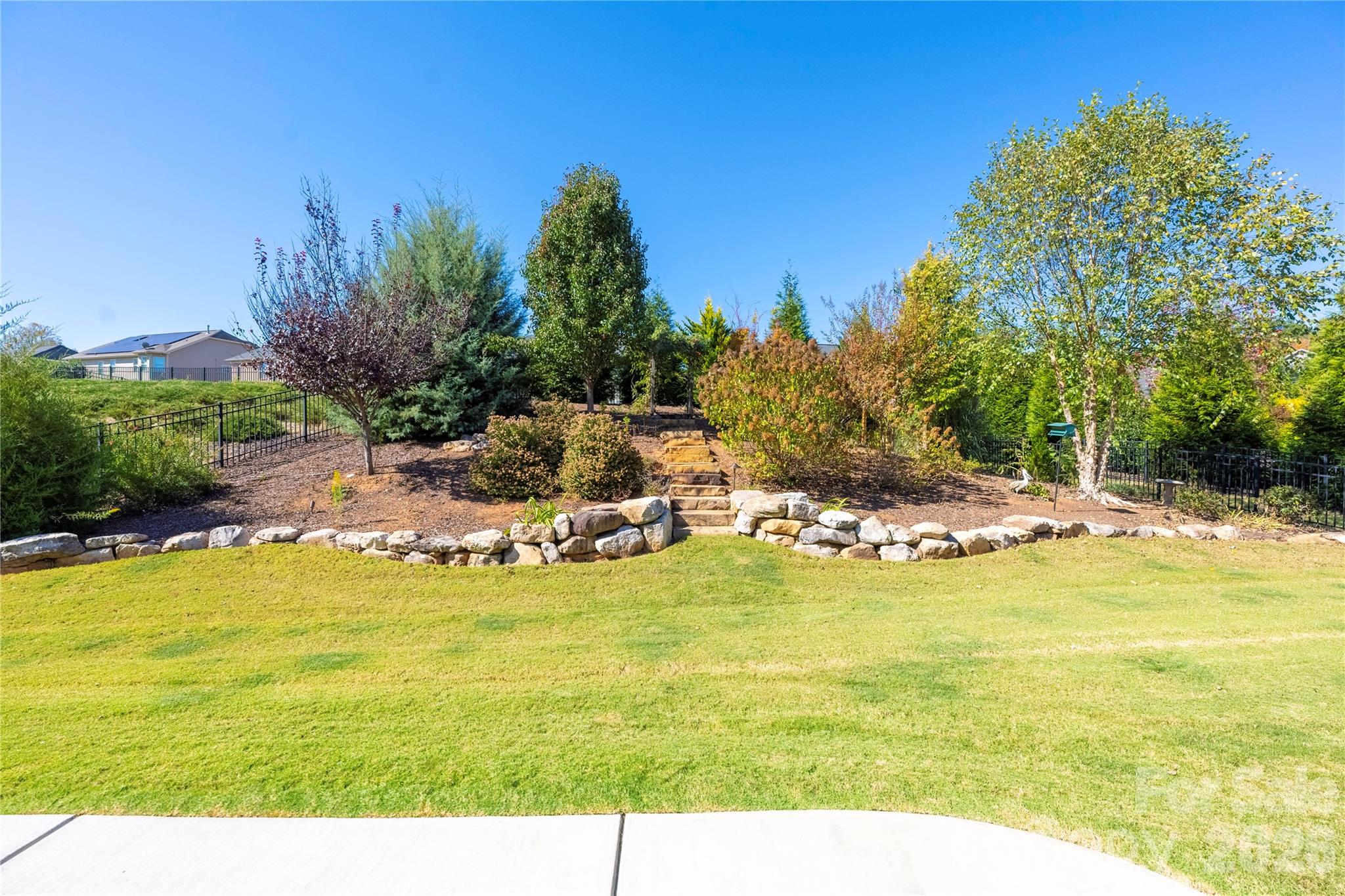 9026 Raven Top Drive, Mint Hill, NC - photo 5 of 42