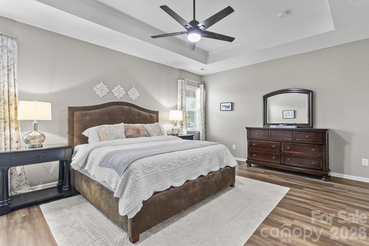 3270 Kelsey Plaza, Kannapolis, NC - photo 18 of 49