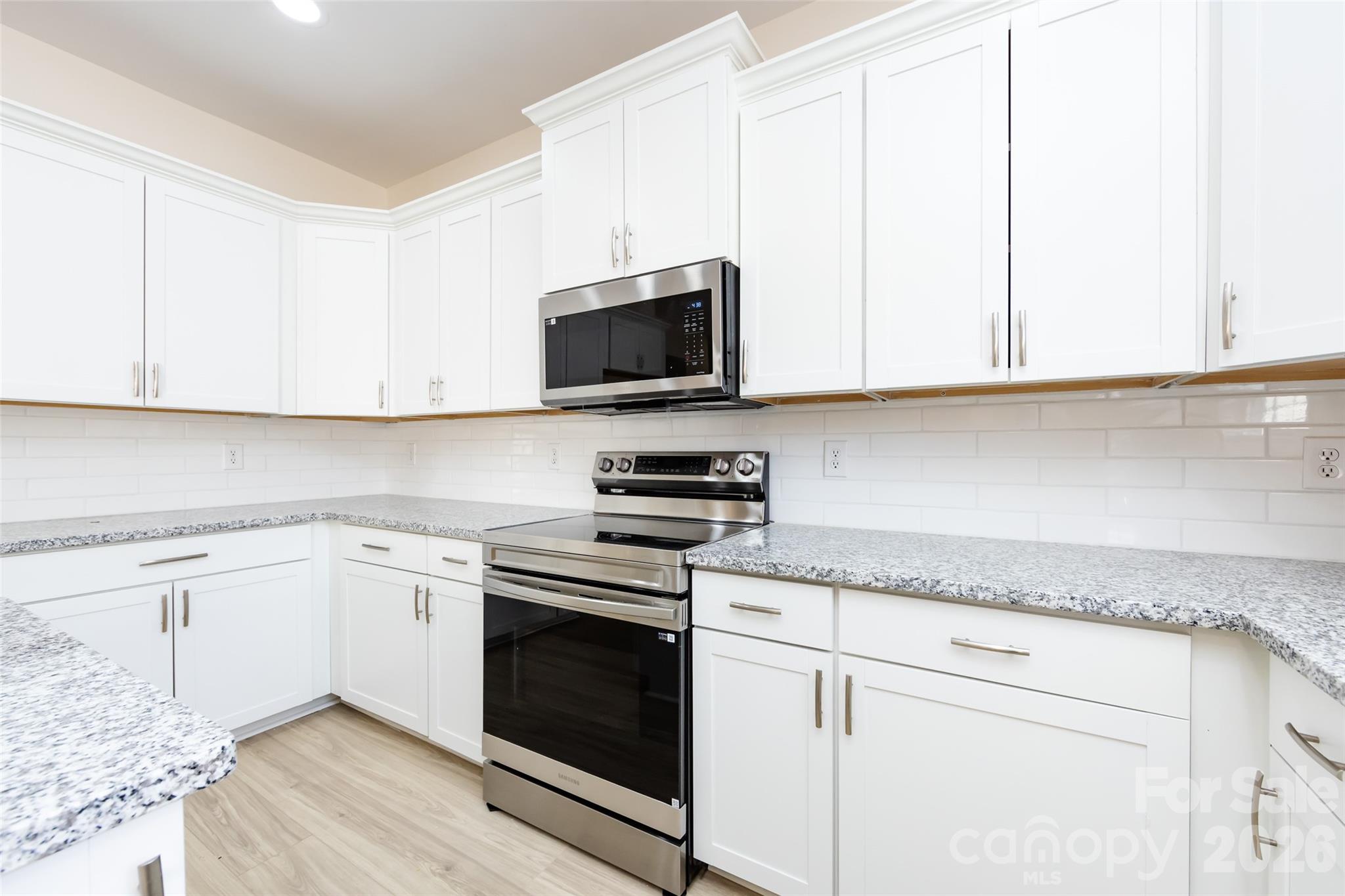 Photo 13 of 2705 Gosling Terrace Road, Charlotte, NC