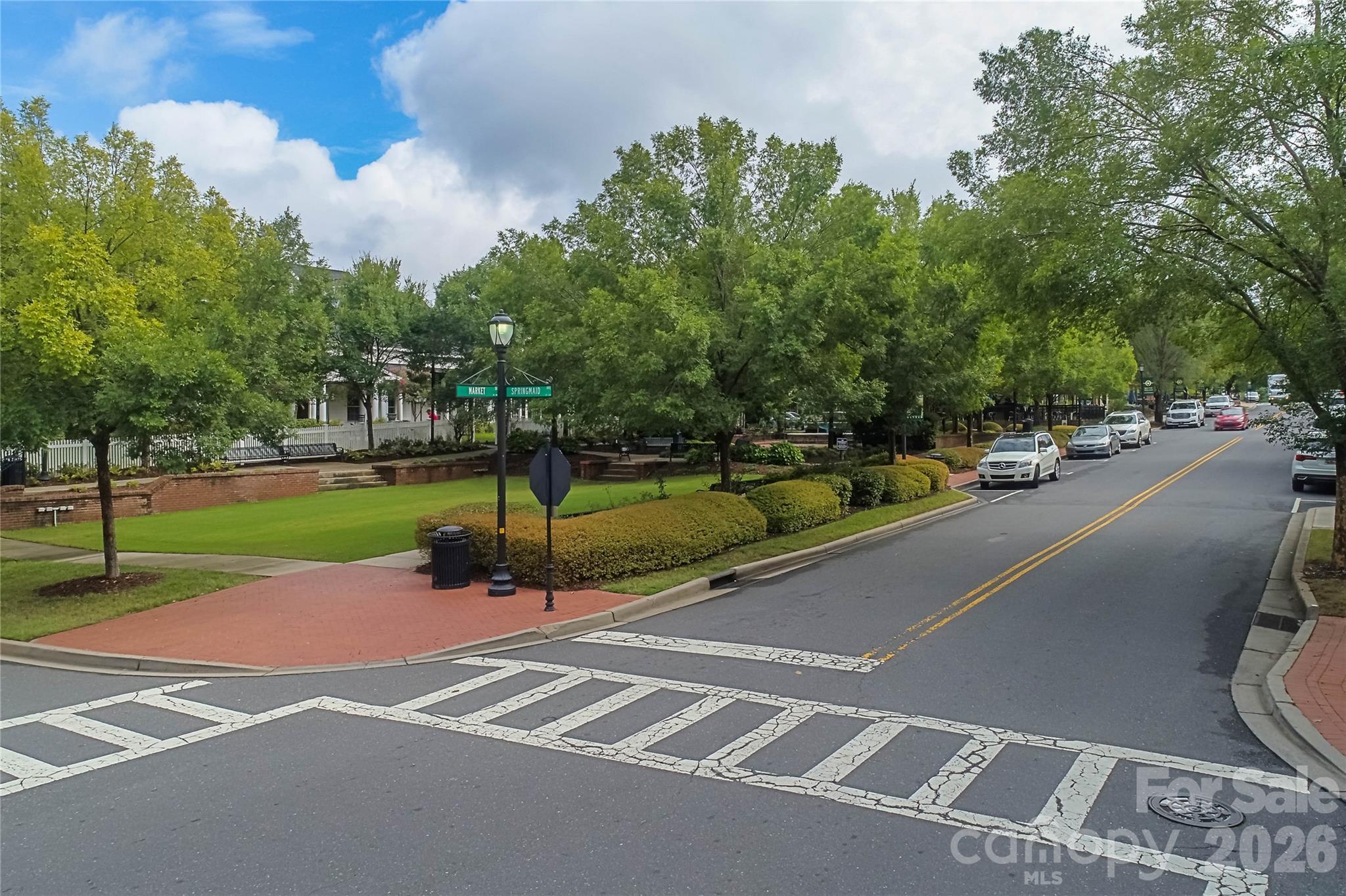 905 Stratford Run Drive, Fort Mill, SC - photo 33 of 39