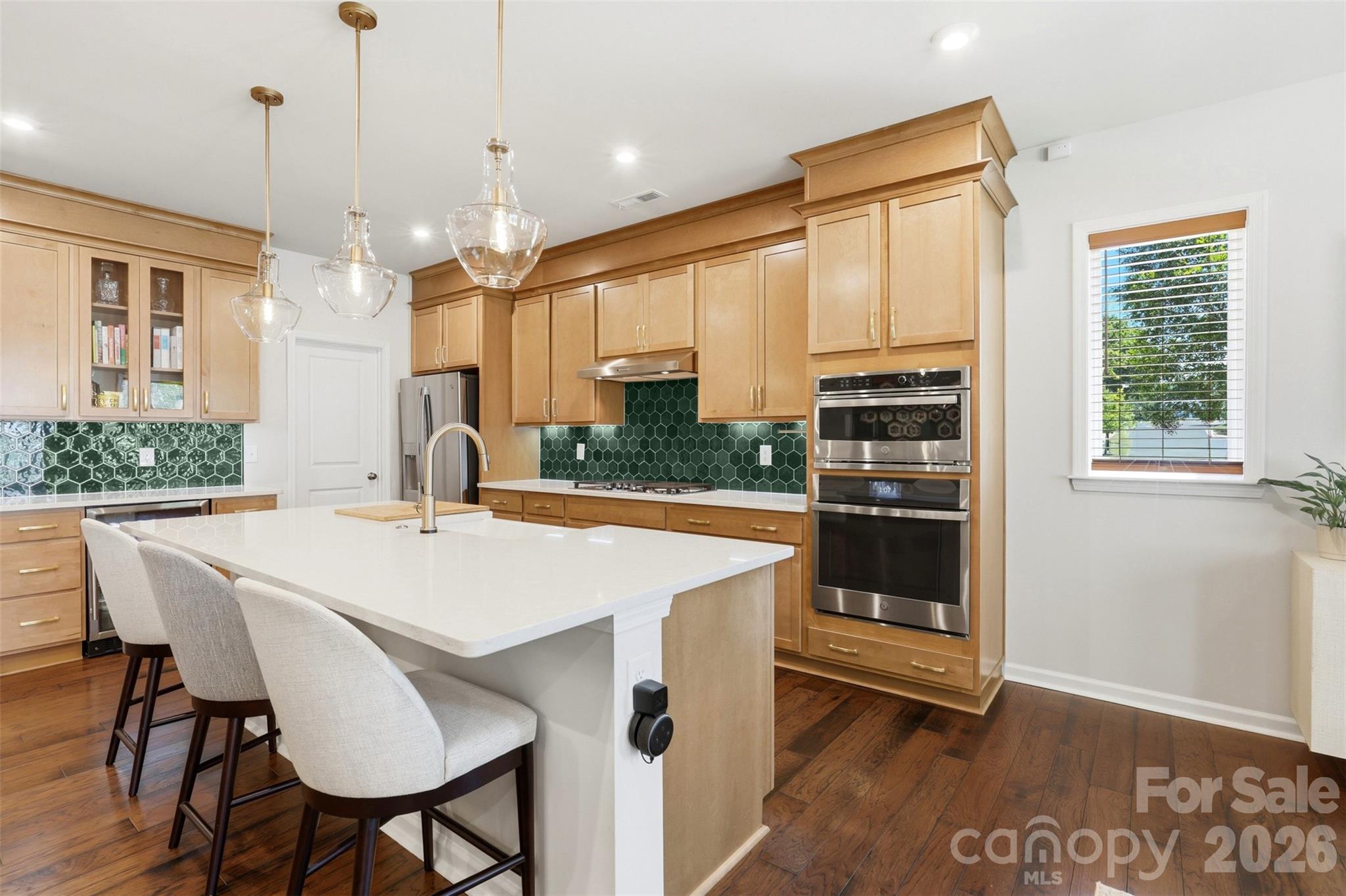 903 Kinsey Alley, Charlotte, NC - photo 4 of 38