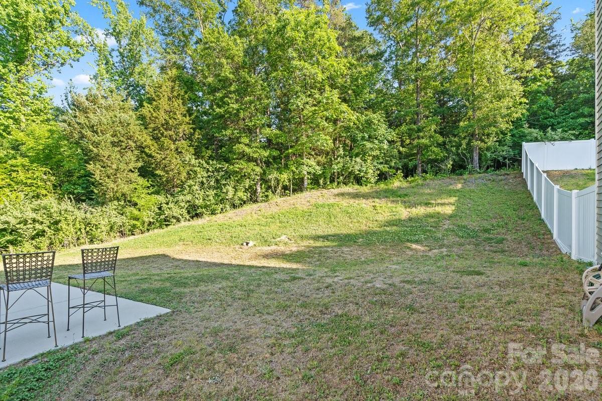 Photo 41 of 7128 Bandera Drive, Charlotte, NC