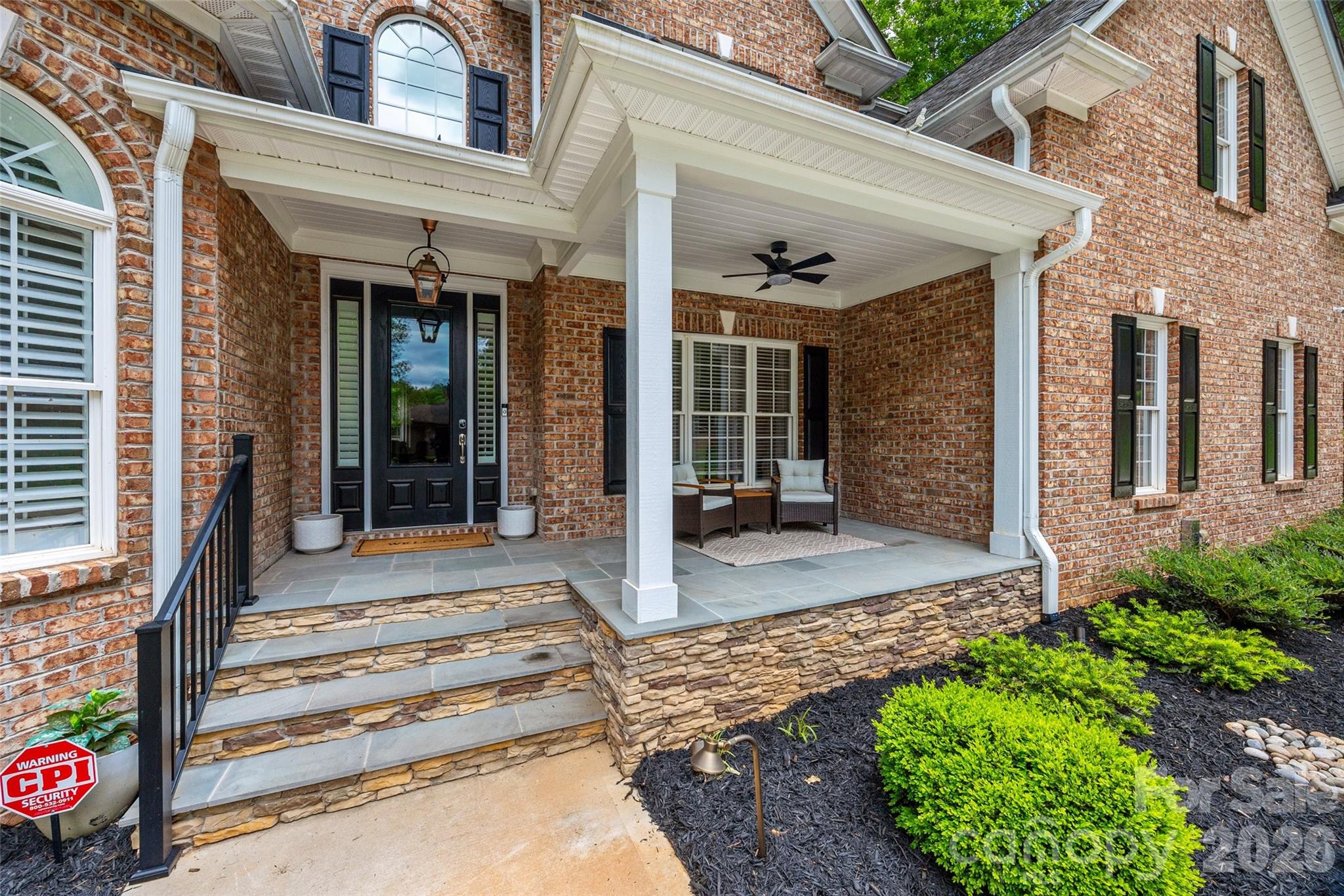 306 Mayworth Way, Cramerton, NC - photo 2 of 47