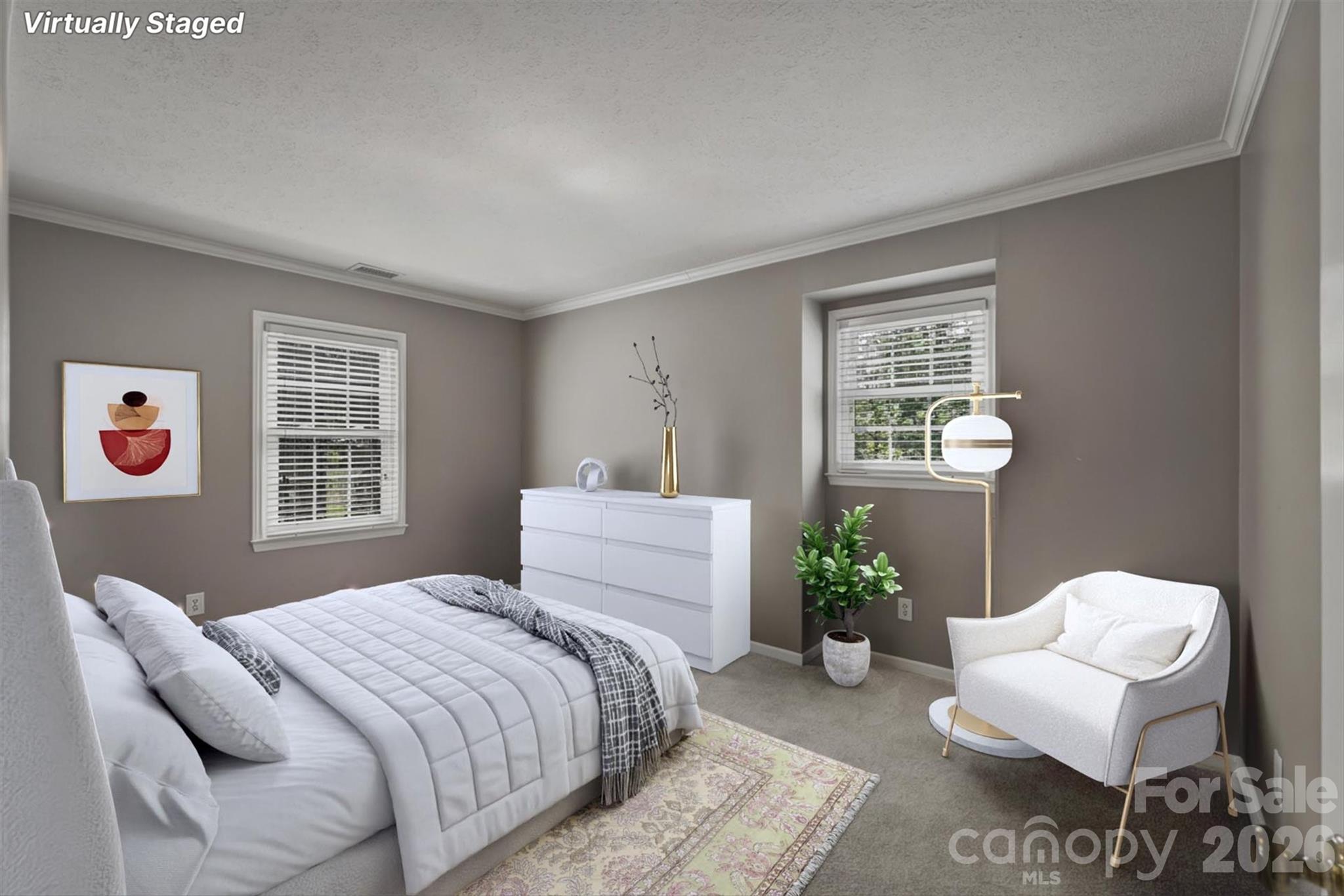 103 Wedgewood Court, Morganton, NC - photo 28 of 44