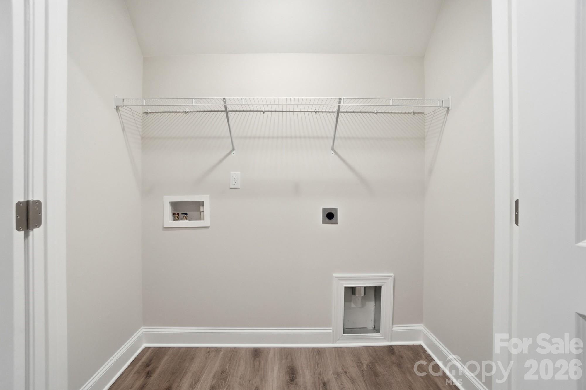 4321 Black Court, Harrisburg, NC - photo 40 of 48