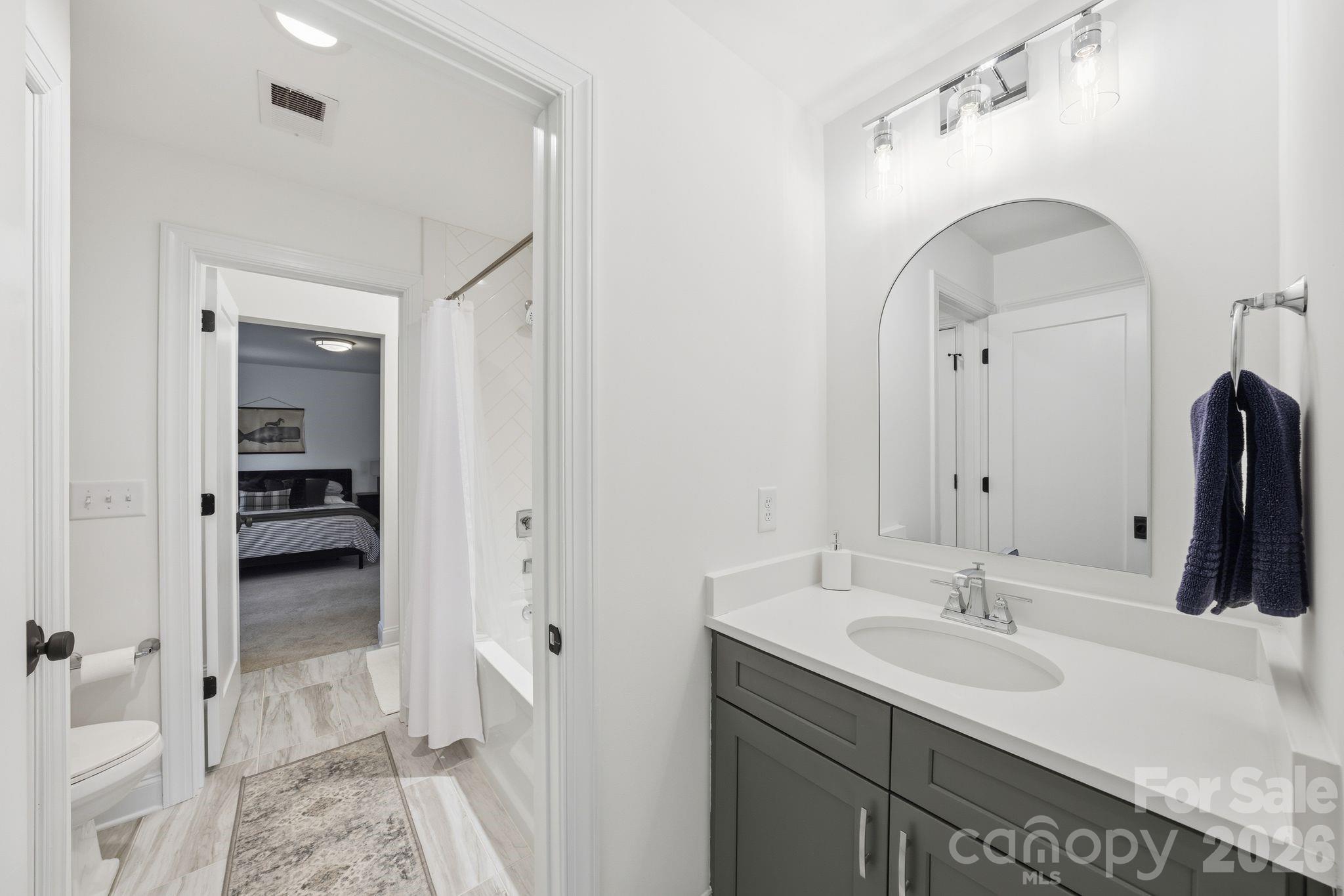 Photo 31 of 16515 Munson Hill Road, Charlotte, NC