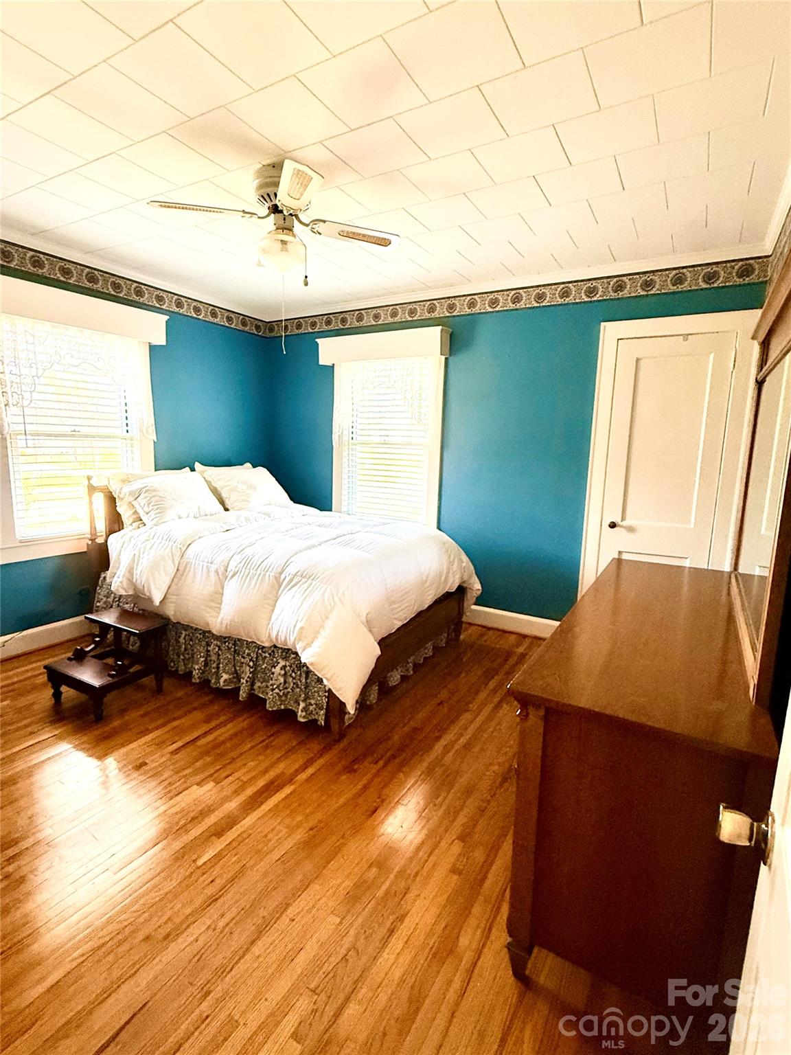 1005 N Main Street, Oakboro, NC - photo 45 of 48
