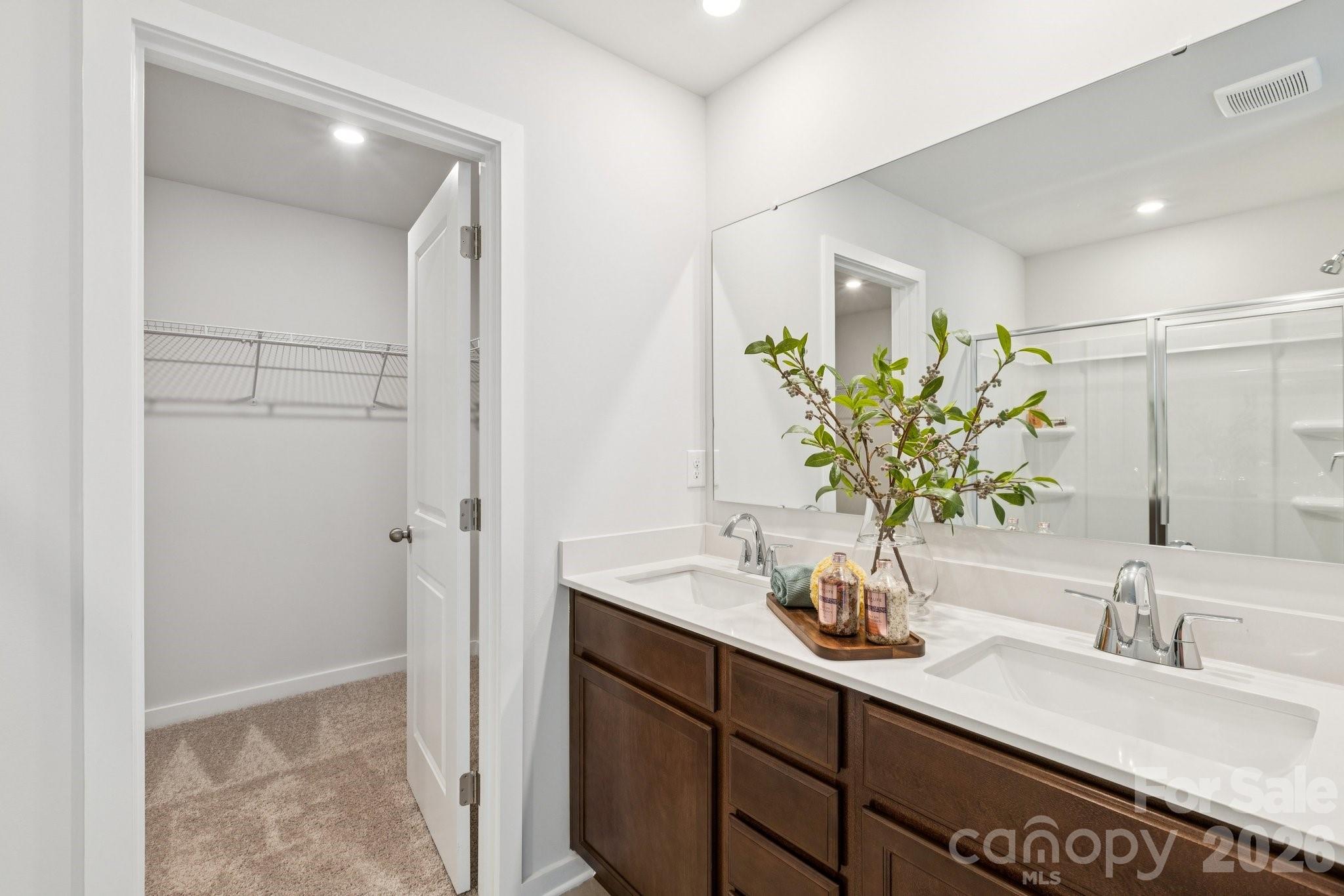 8110 Chilkoot Lane, Locust, NC - photo 22 of 23