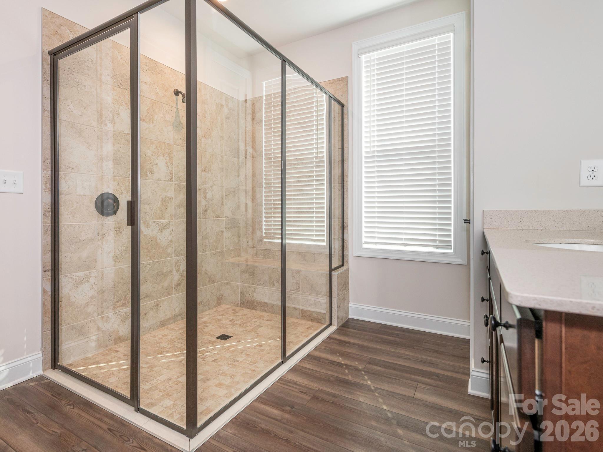 Photo 23 of 4423 Moxie Way, Charlotte, NC