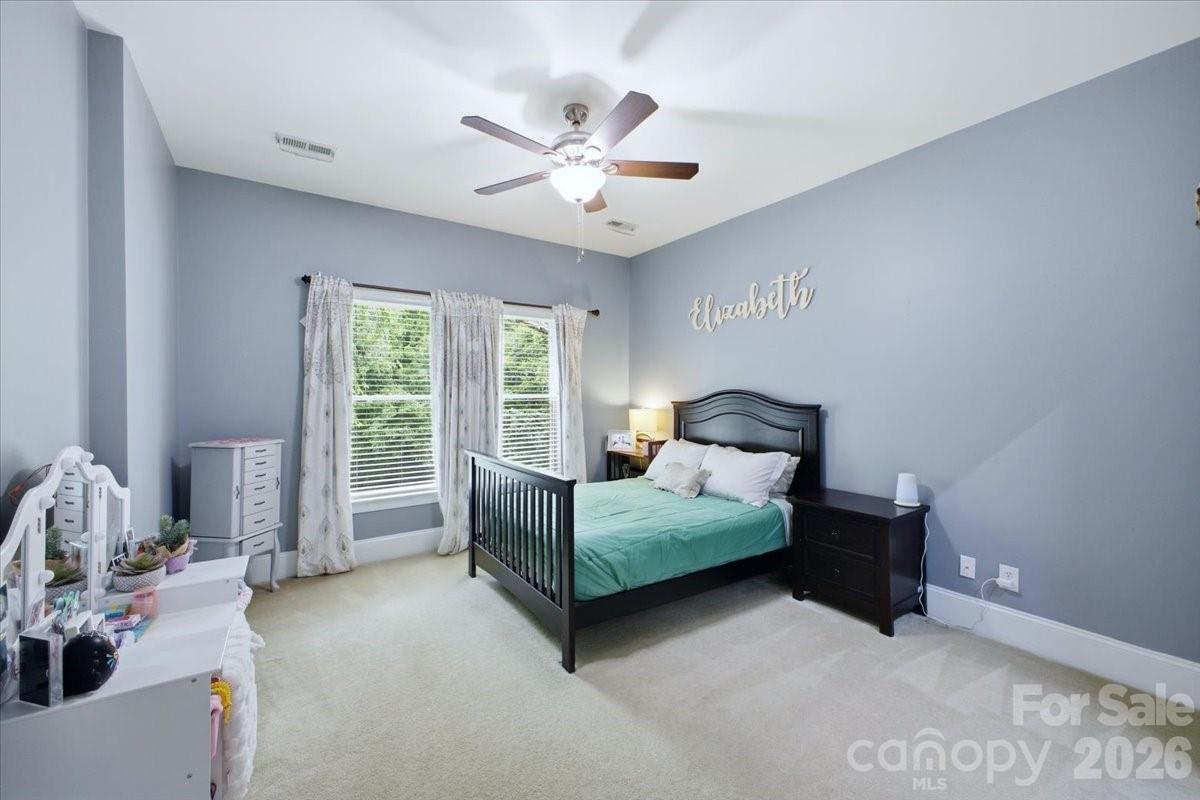 Photo 35 of 12665 Lindrick Lane, Charlotte, NC