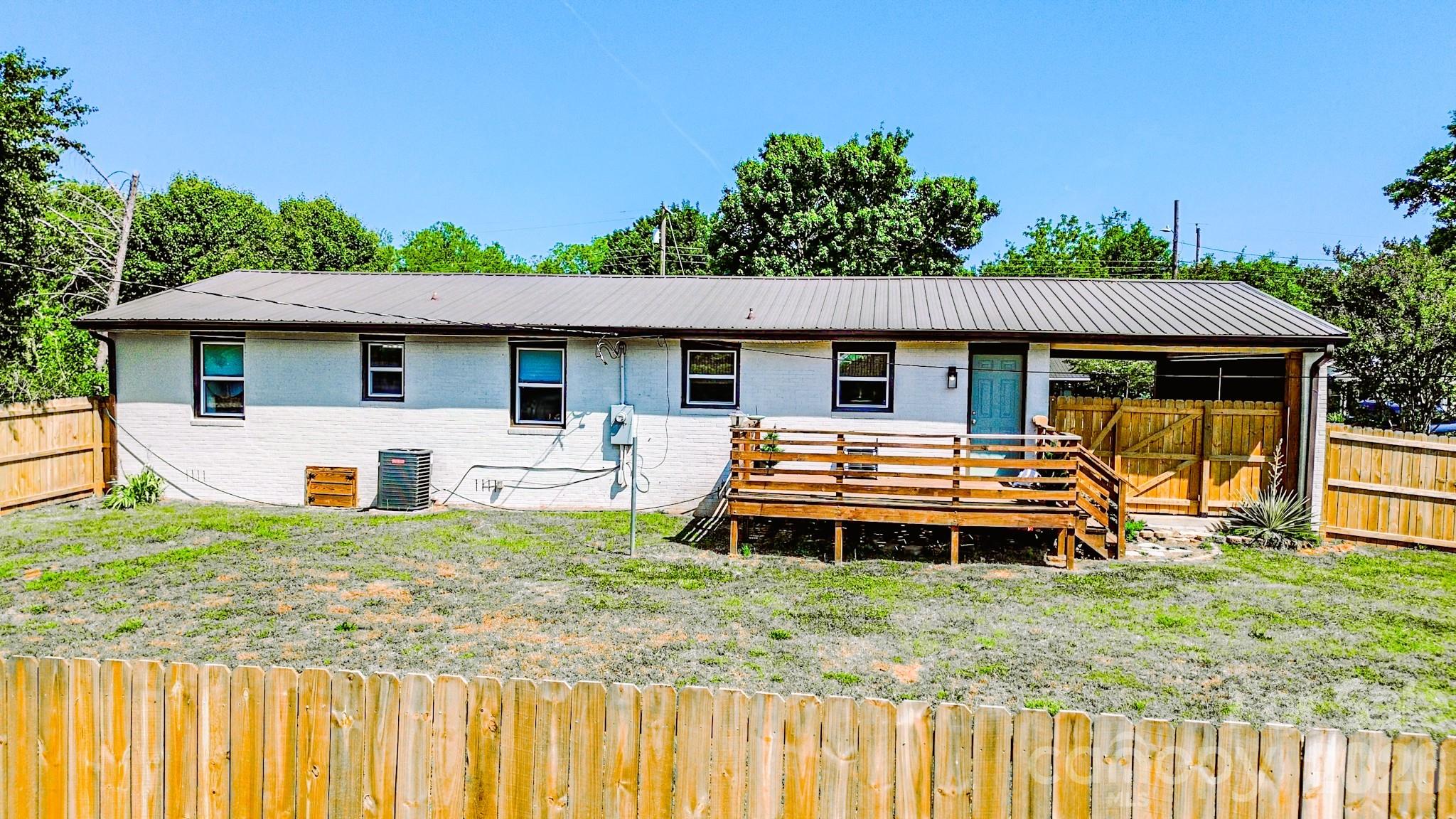 460 Boss Moore Road, Ellenboro, NC - photo 39 of 43