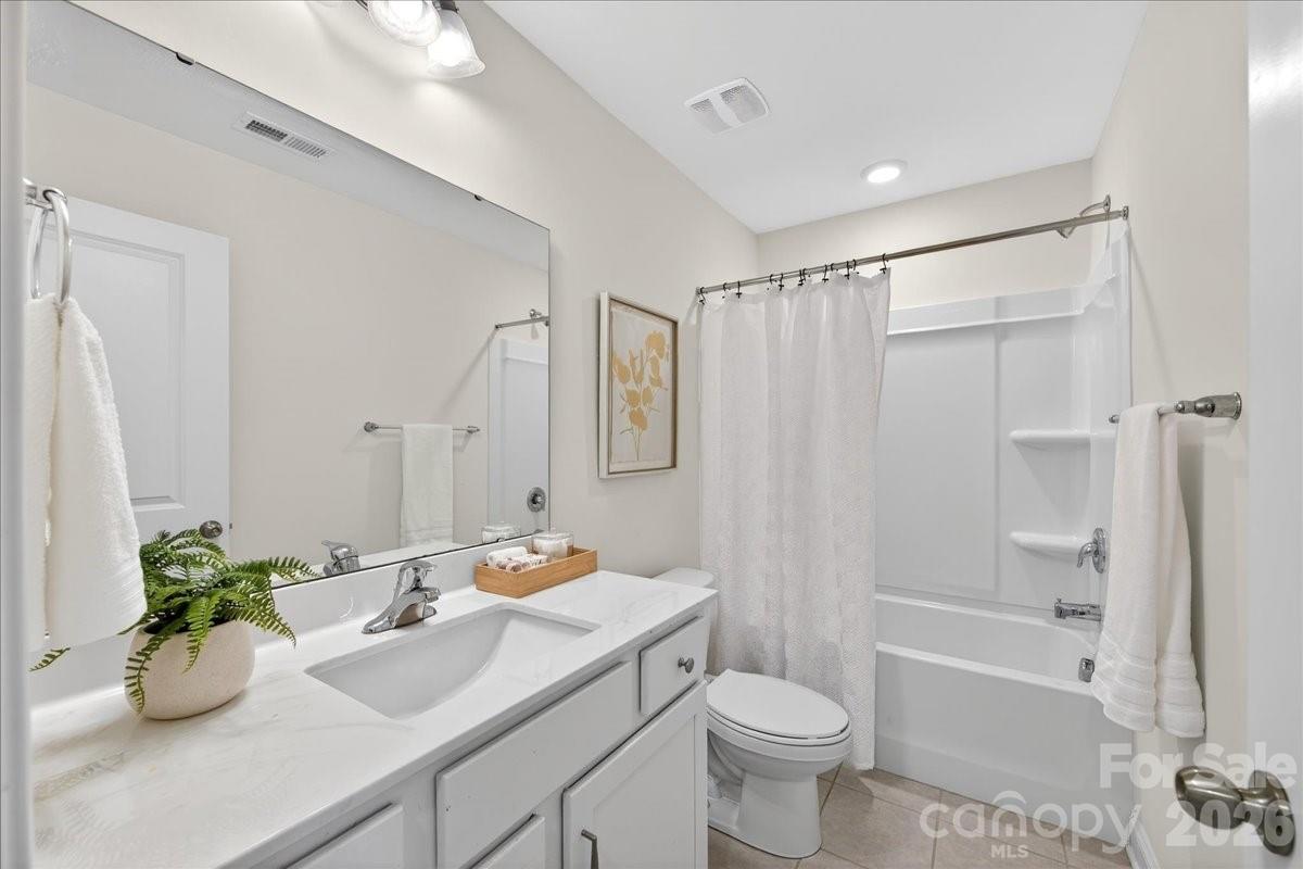 Photo 36 of 10436 Glenmere Creek Circle, Charlotte, NC