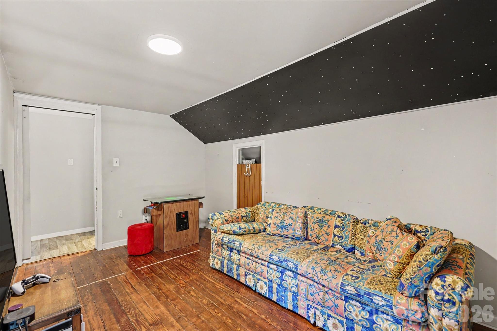 222 Hickory Grove Road, McAdenville, NC - photo 12 of 23
