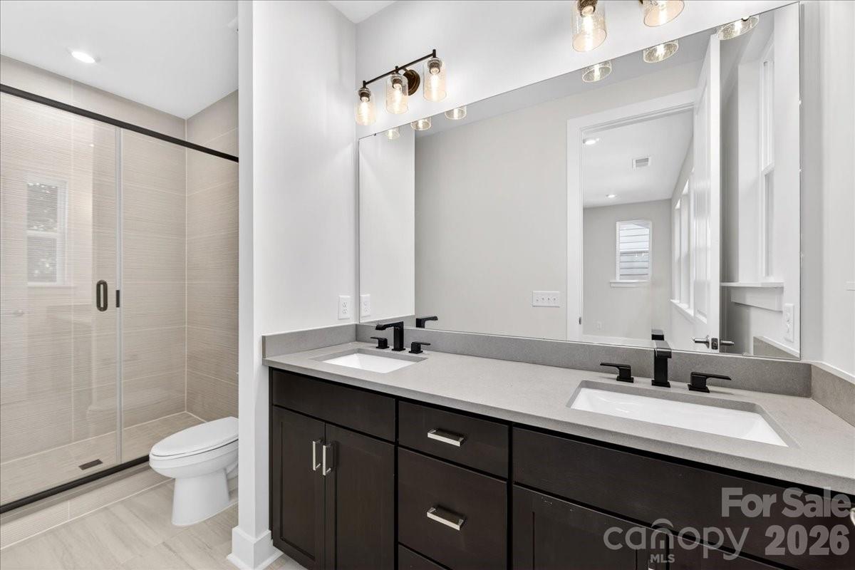 Photo 22 of 6022 Pivot Court, Charlotte, NC