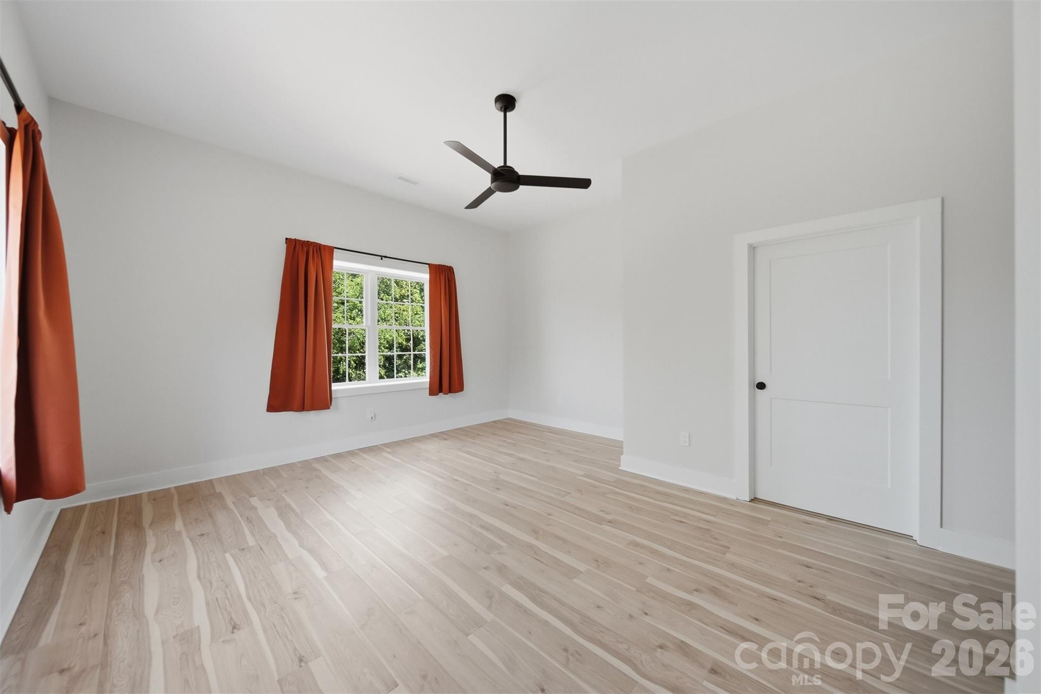 238 Millenium Drive, Taylorsville, NC - photo 37 of 49