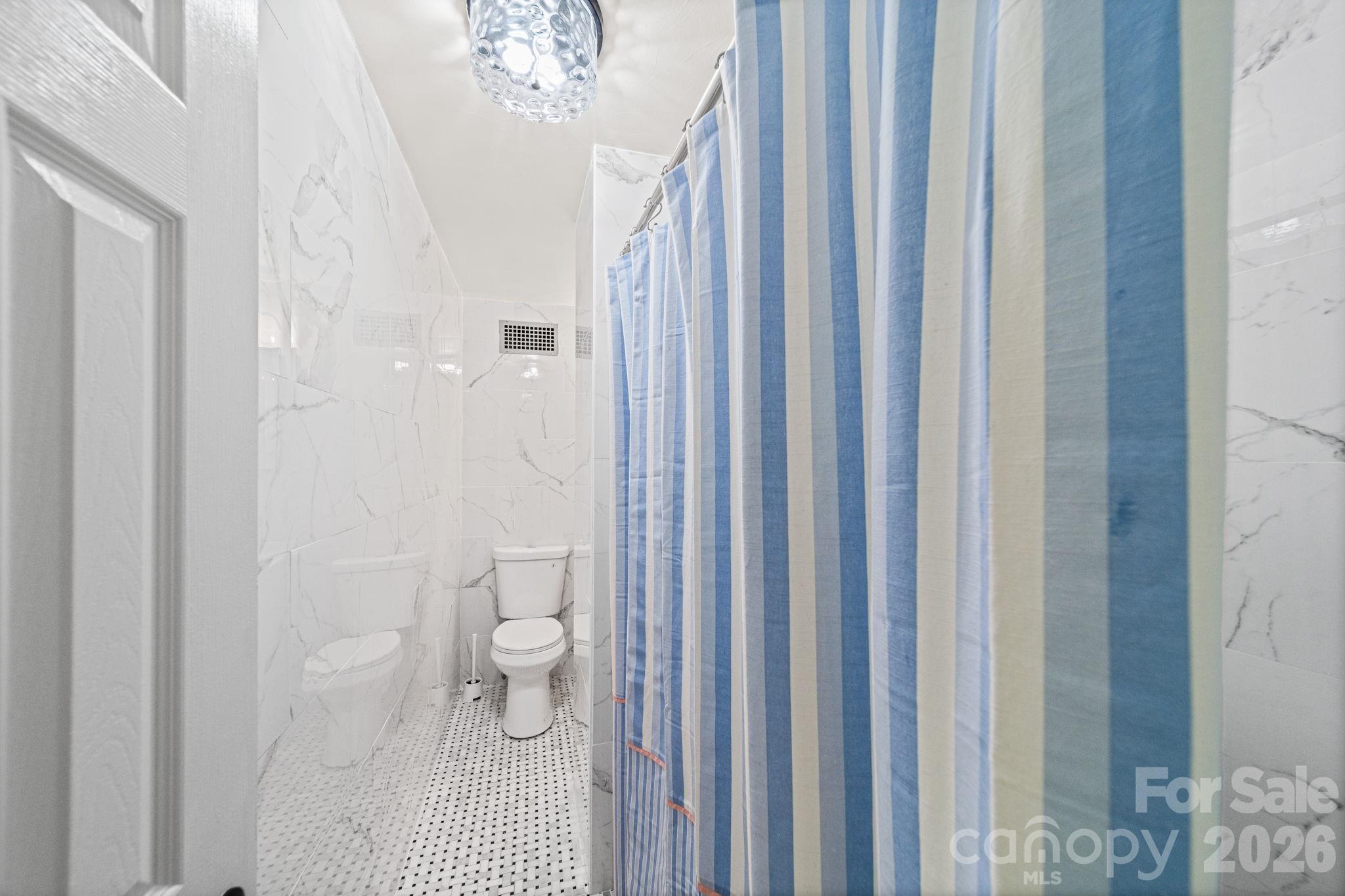 Photo 17 of 1300 Queens Road312, Charlotte, NC