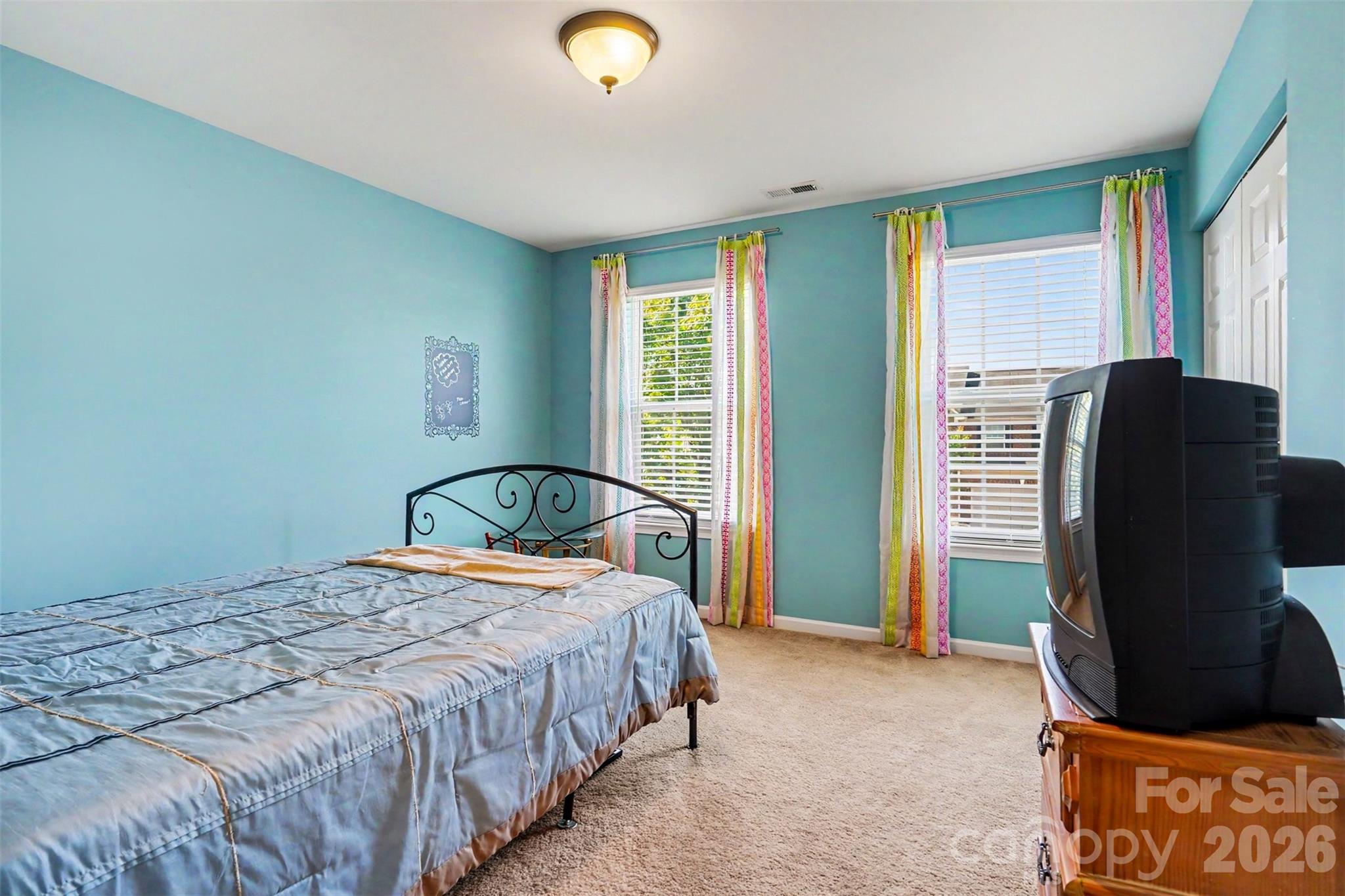 Photo 14 of 3315 Ashley View Drive, Charlotte, NC