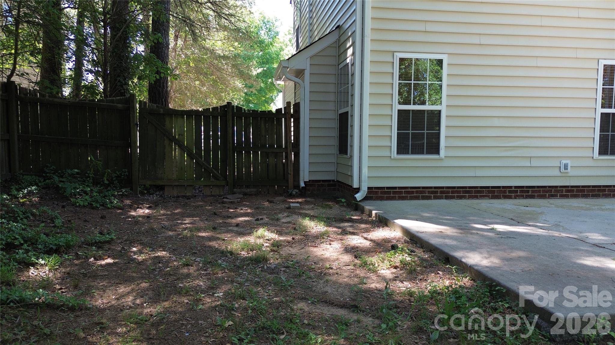 7411 Gate Key Court, Stanley, NC - photo 27 of 34