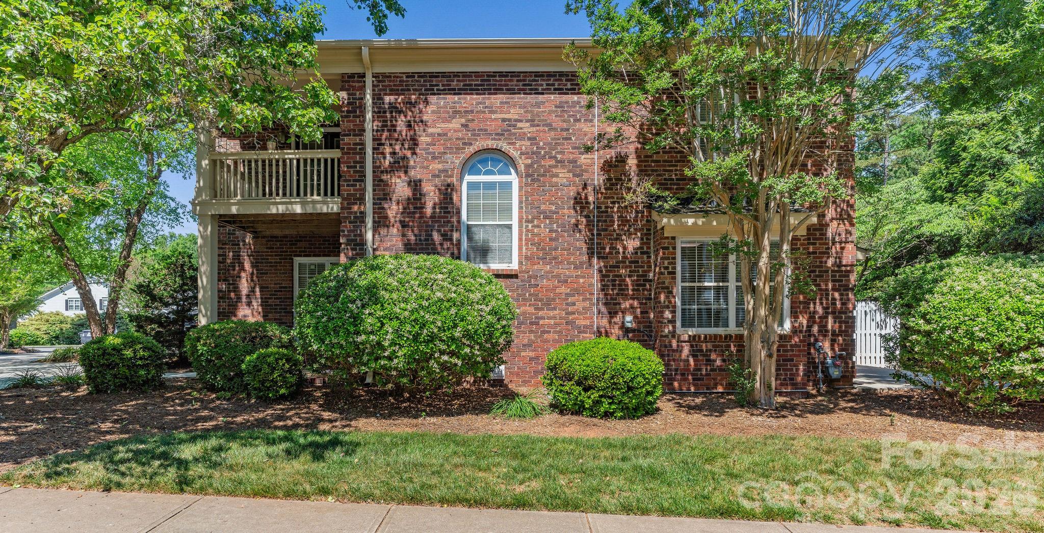 300 Armour Street, Davidson, NC - photo 23 of 28