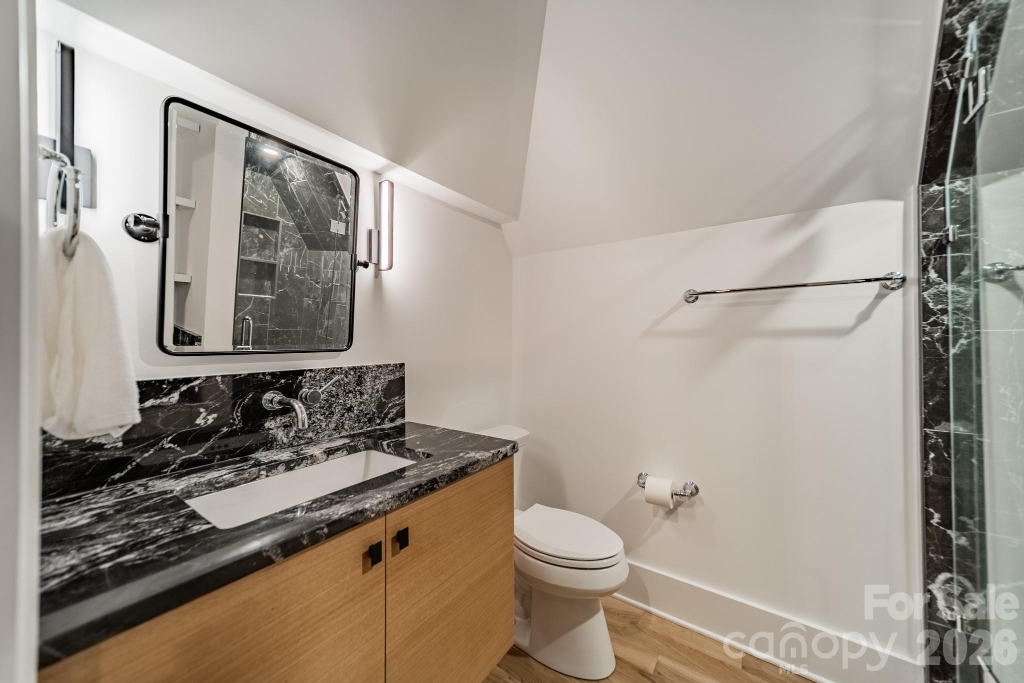 Photo 26 of 6006 Old Providence Lane, Charlotte, NC