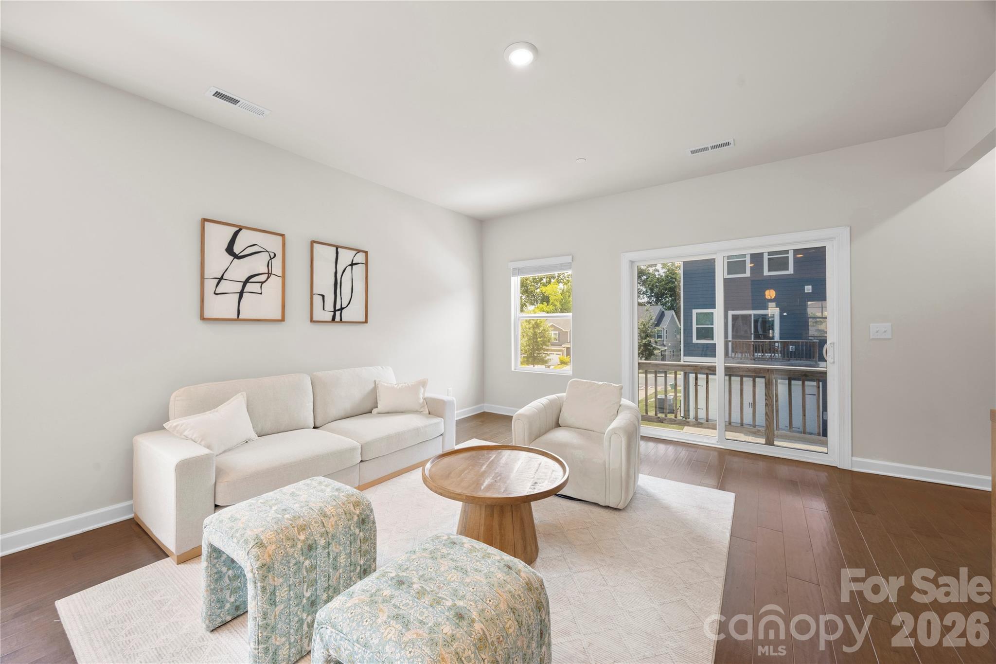 Photo 11 of 2616 Greenmarket Drive, Charlotte, NC
