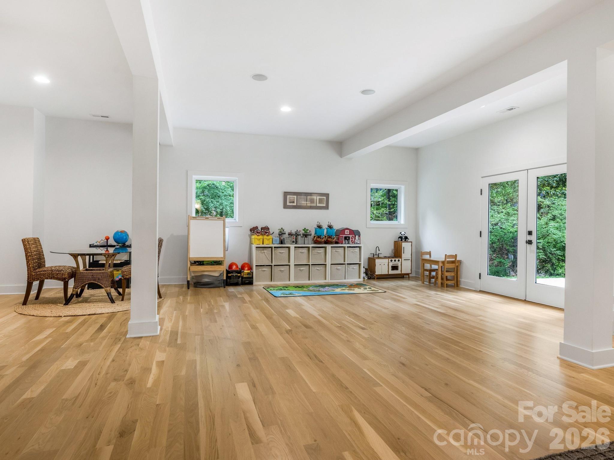 Photo 30 of 3601 Woody Grove Lane, Charlotte, NC