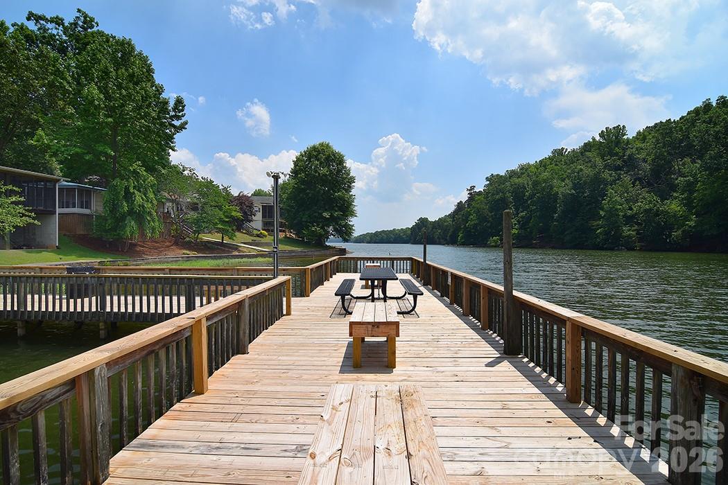 132 Blue Bird Drive, New London, NC - photo 21 of 22