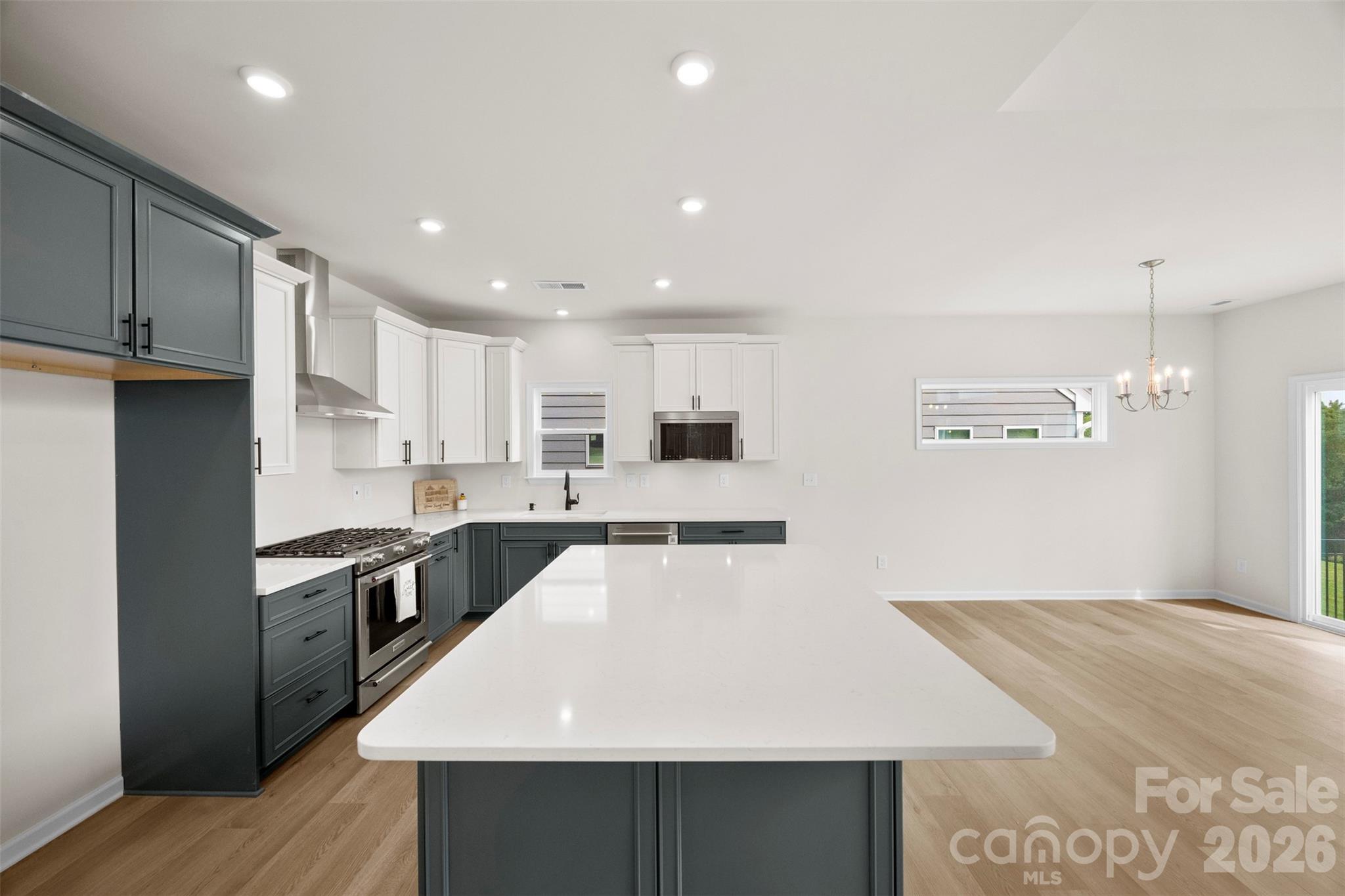 Photo 10 of 18019 Wilbanks Drive, Charlotte, NC