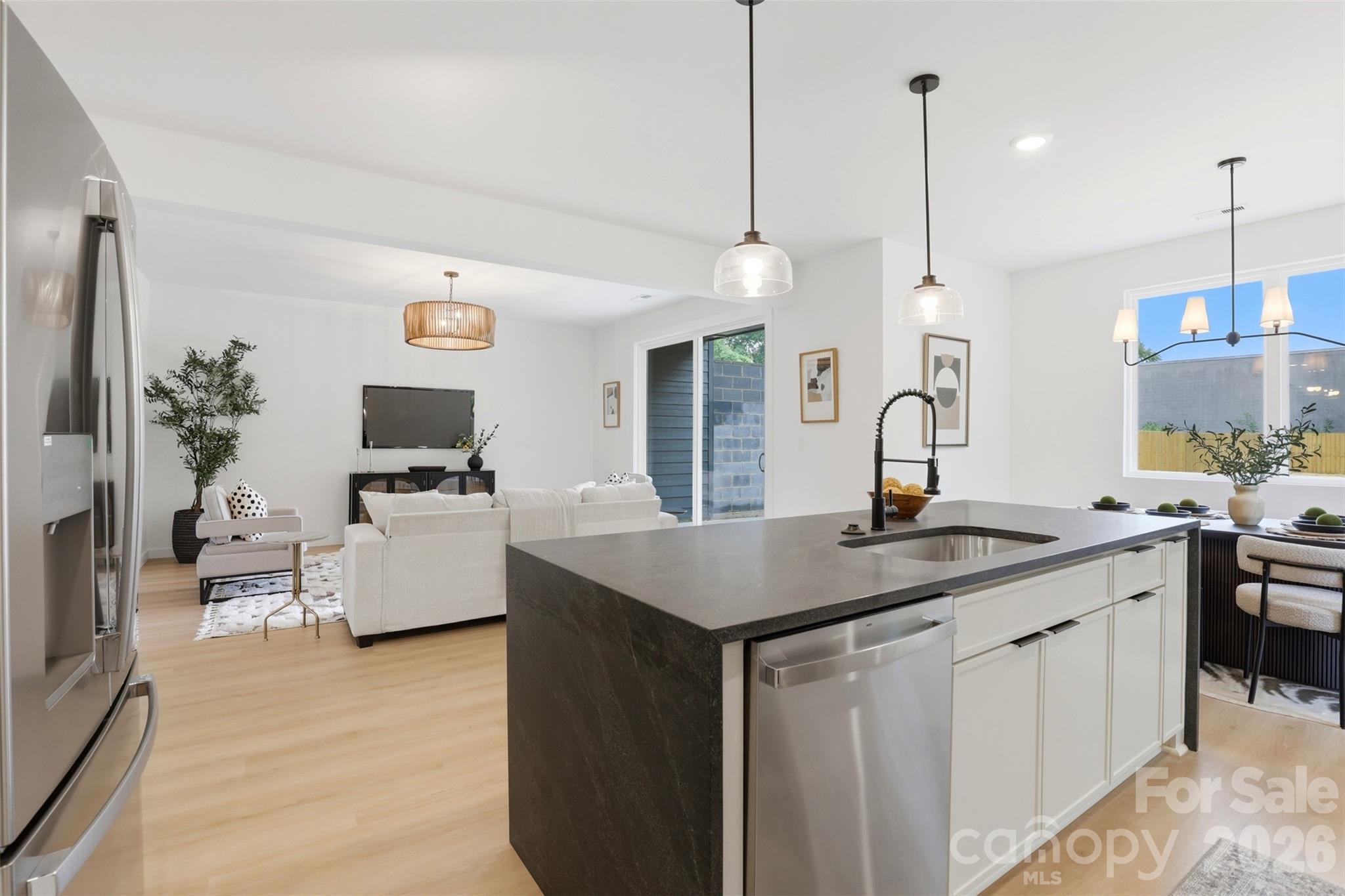 Photo 19 of 2818 Dogwood Avenue, Charlotte, NC
