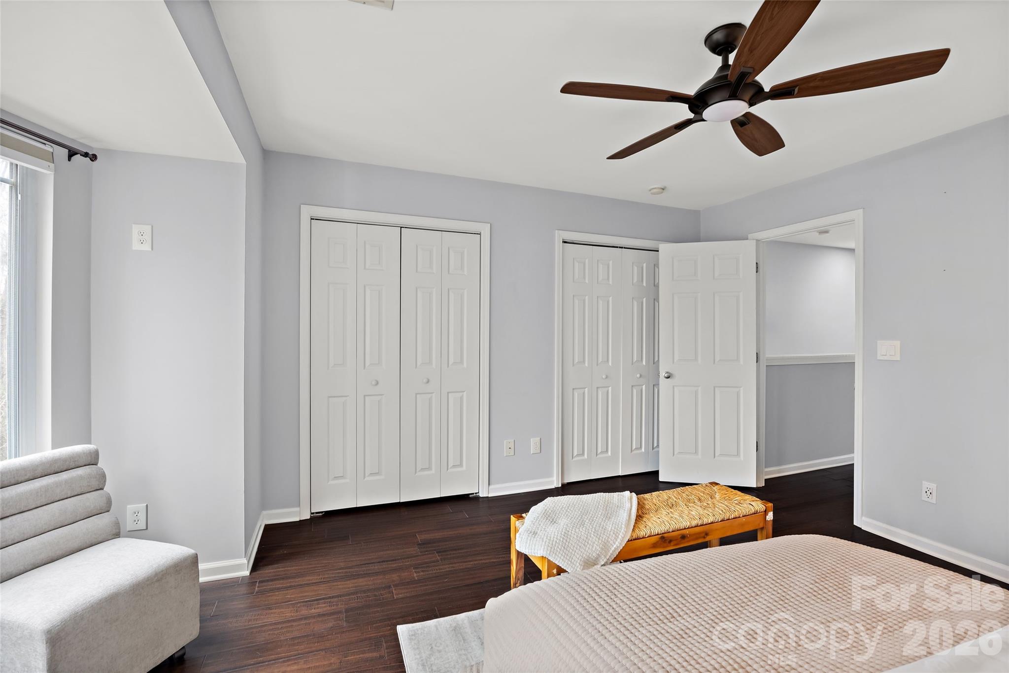 1229 Lalex Lane, Charlotte, NC - photo 28 of 49