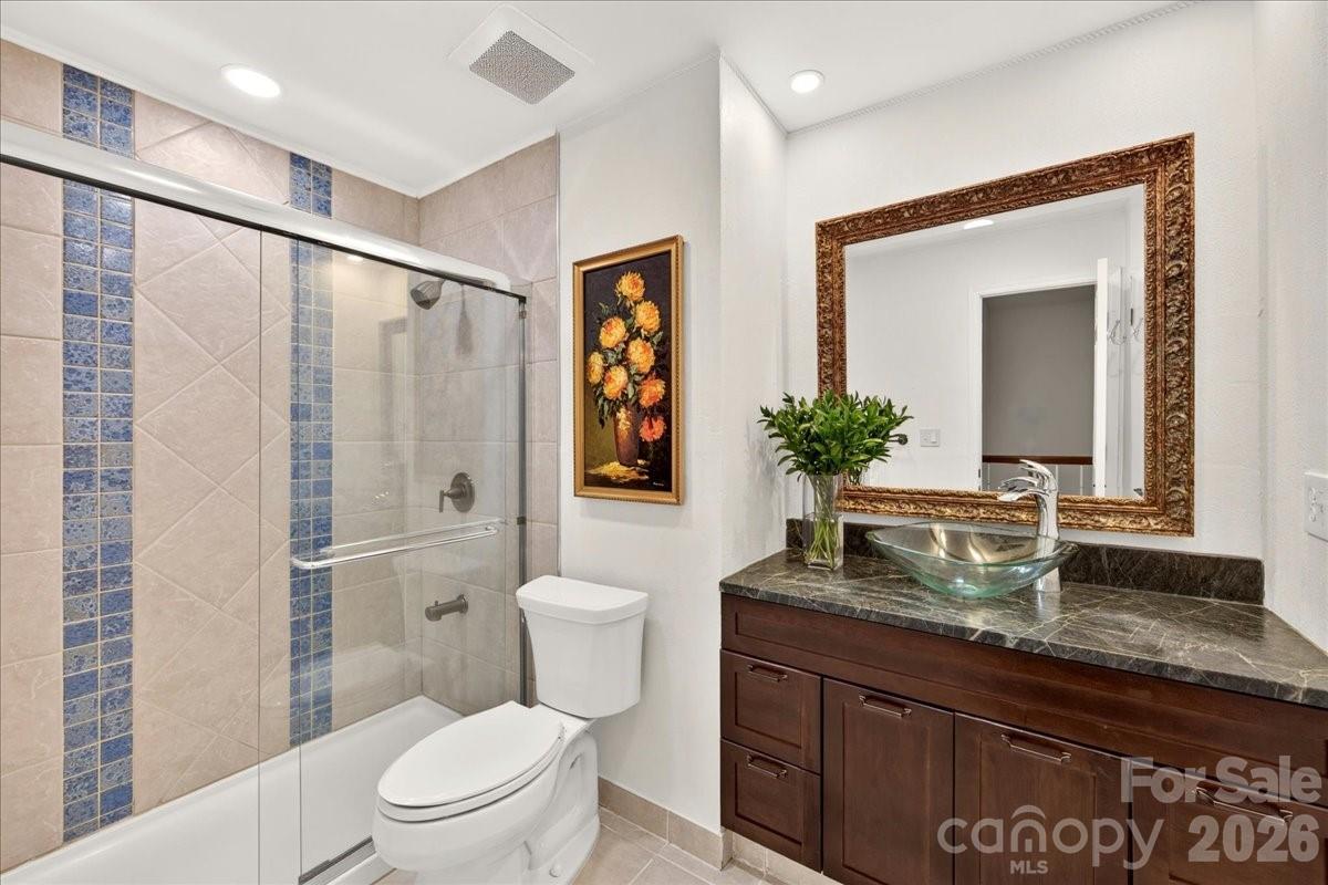 Home for sale at 10300 Ben Franklin Court, Charlotte, NC — photo 29 of 44