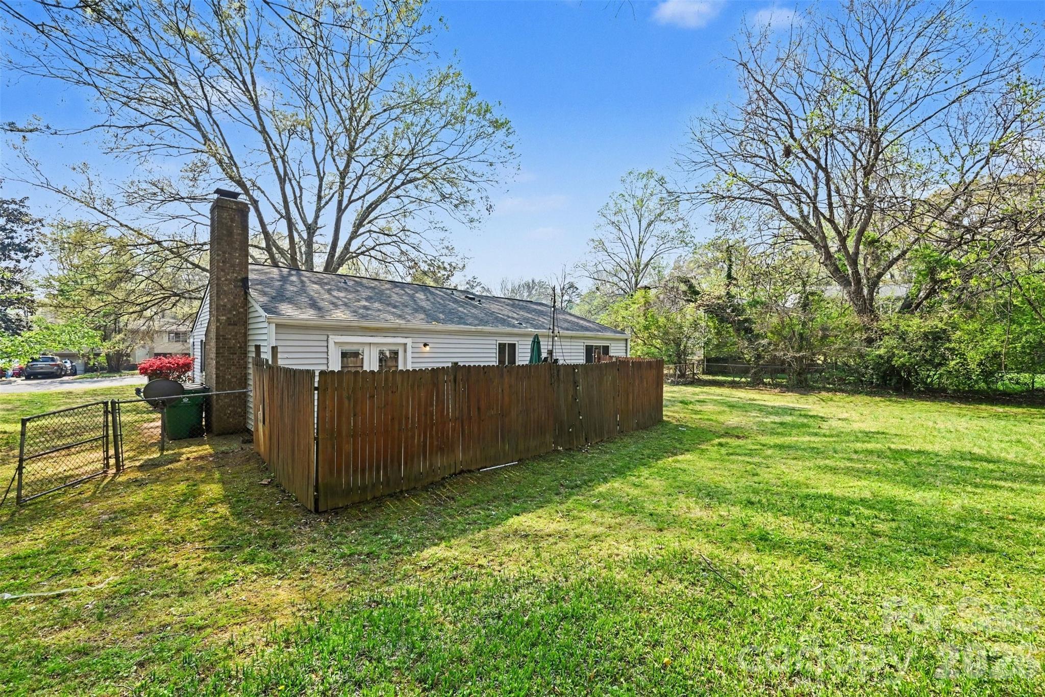 Photo 28 of 9815 Meringue Place, Charlotte, NC