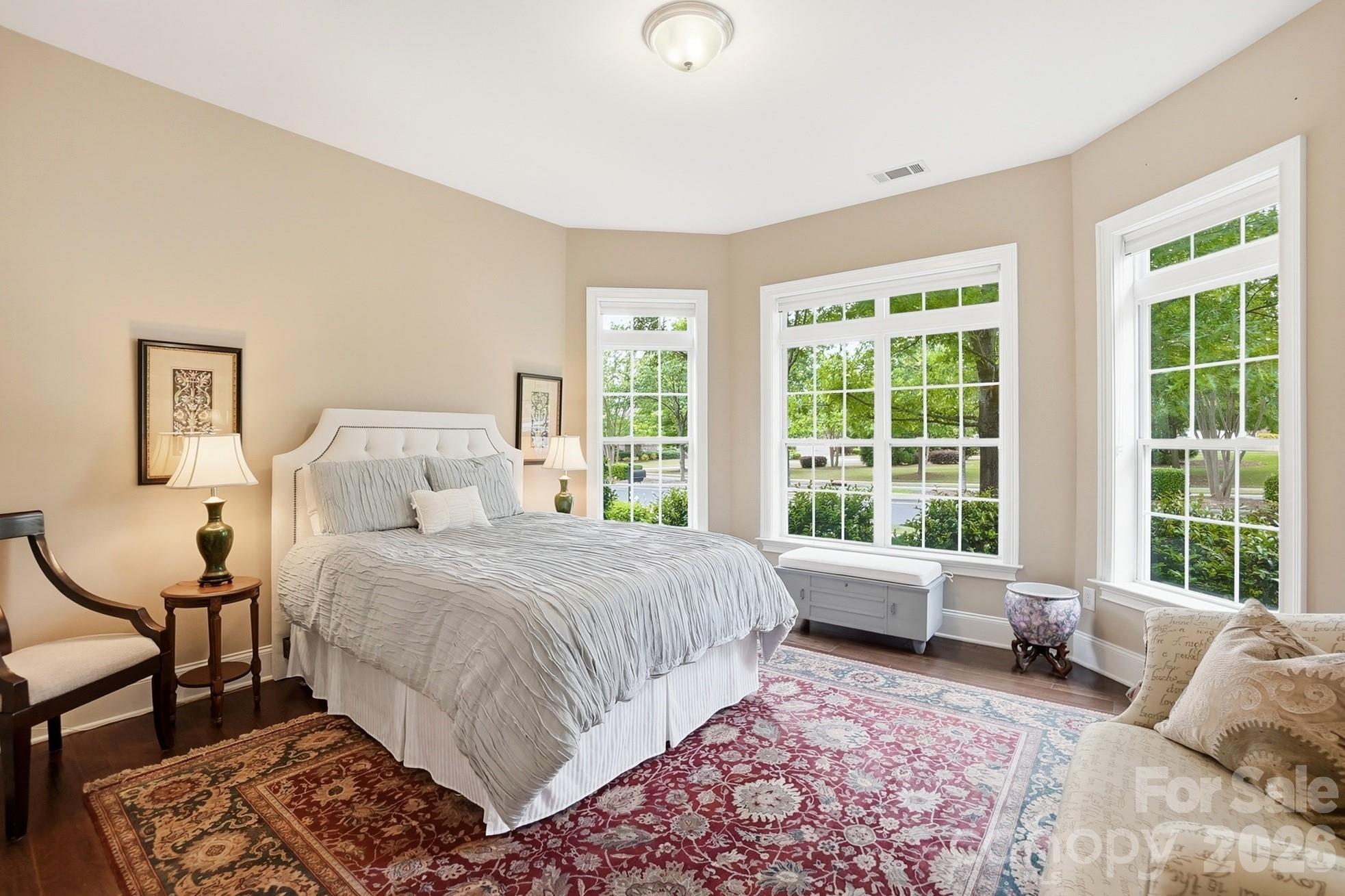 Photo 28 of 15519 Lake Ridge Road, Charlotte, NC