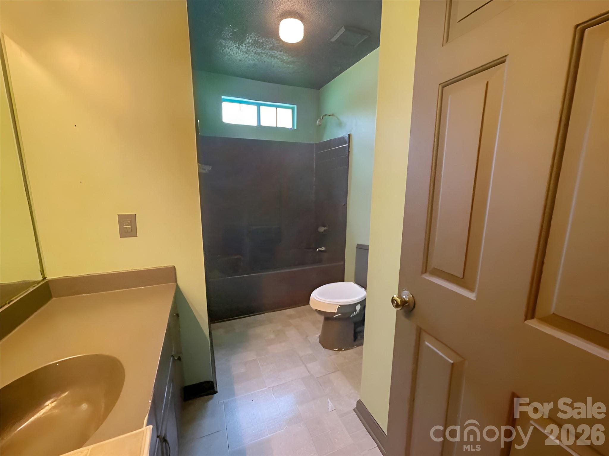 Photo 14 of 8418 Red Cypress Court, Charlotte, NC