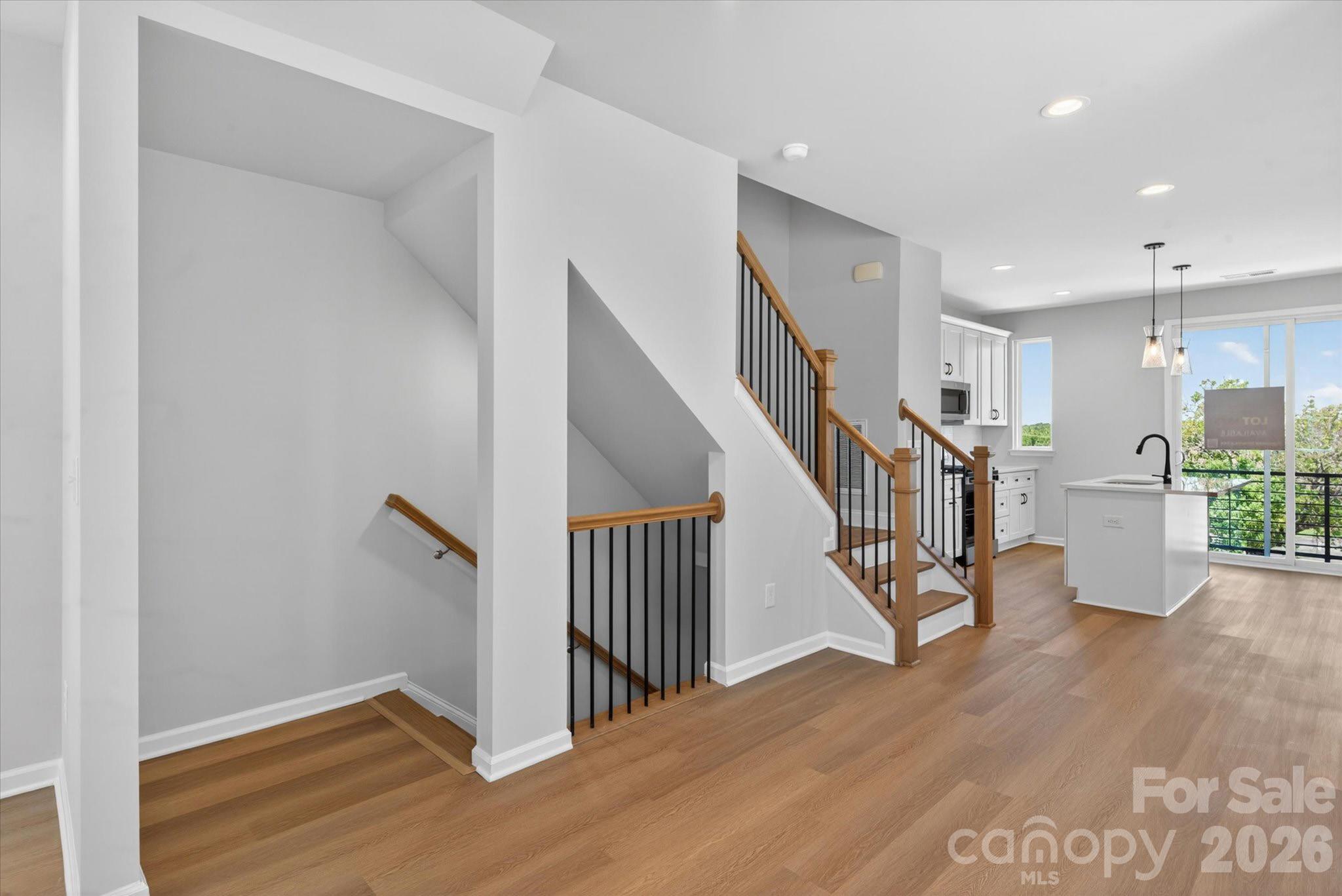 Photo 6 of 1618 Spring StreetEQX1875, Charlotte, NC