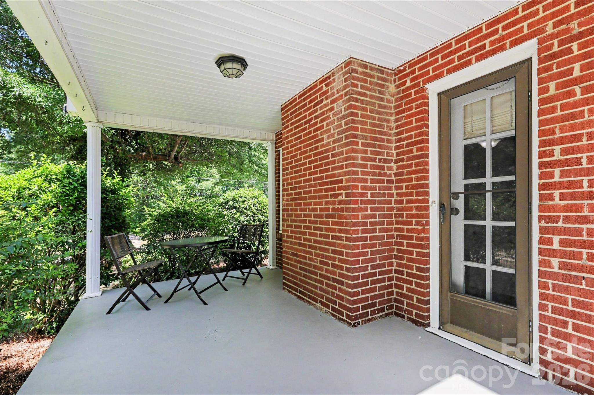 2068 Statesville Highway, Mooresville, NC - photo 25 of 30