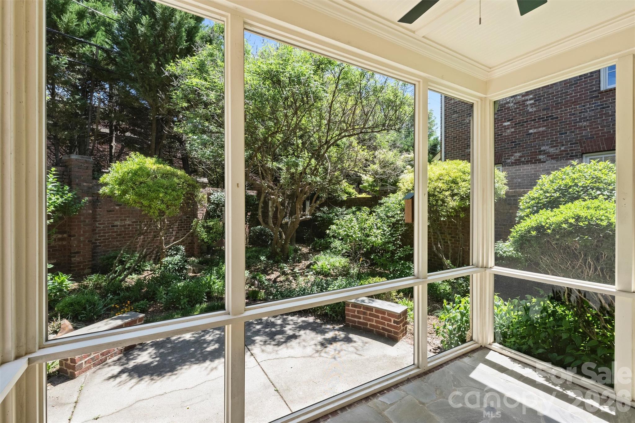Photo 35 of 1115 S Kings Drive, Charlotte, NC