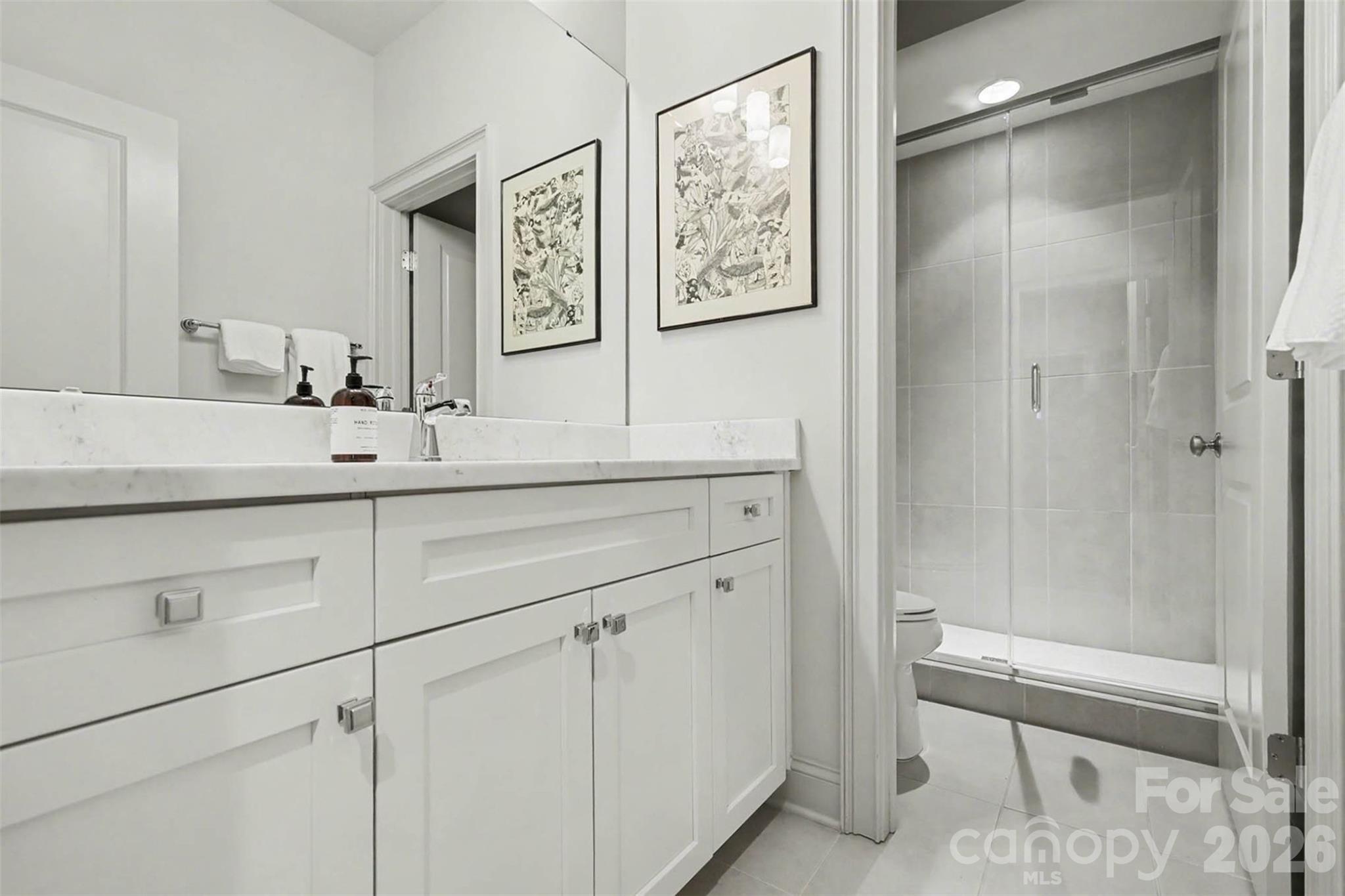 Photo 38 of 3030 Fairview Villa Court, Charlotte, NC