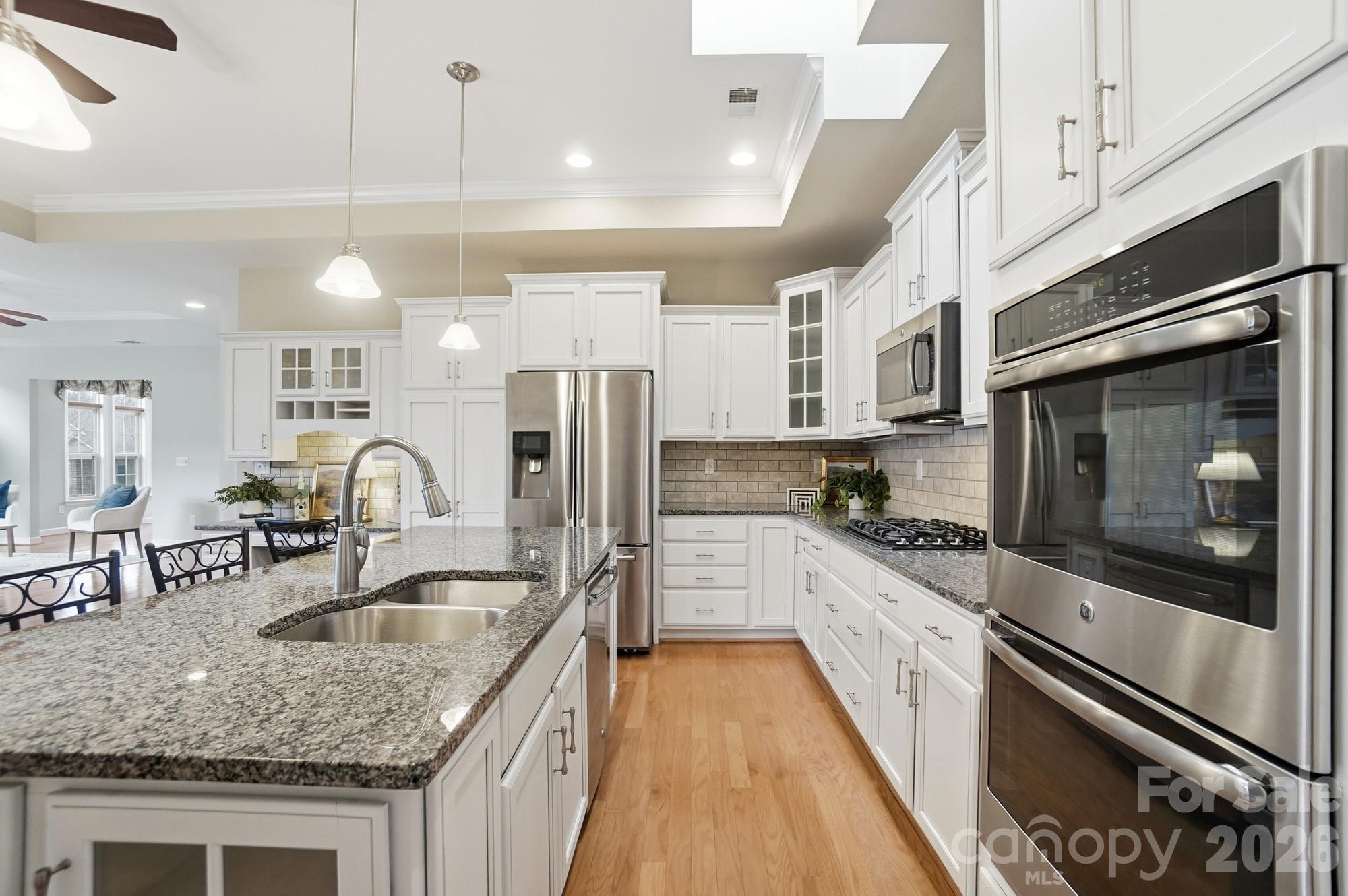 Photo 23 of 5028 Polo Gate Boulevard, Charlotte, NC
