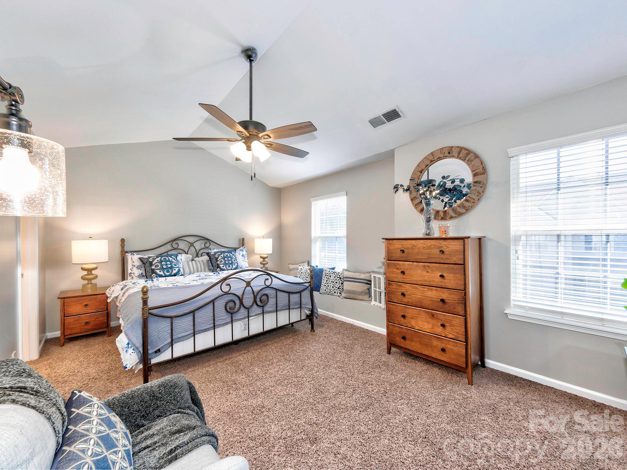 Photo 14 of 11316 Morgan Valley Lane, Charlotte, NC