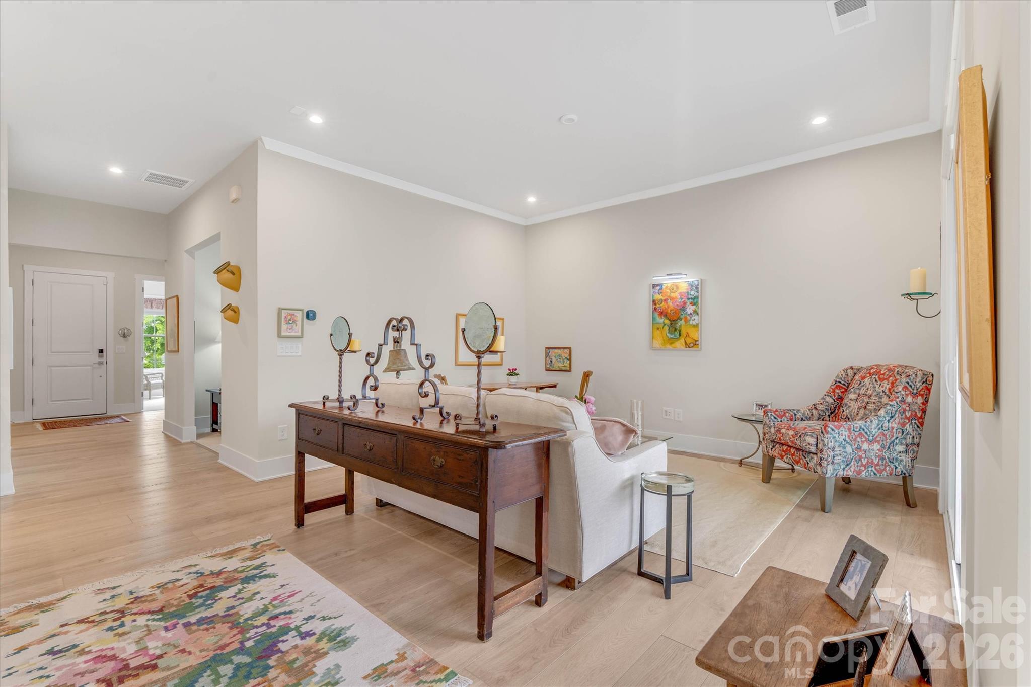 Photo 14 of 8025 Brookbank Drive, Charlotte, NC