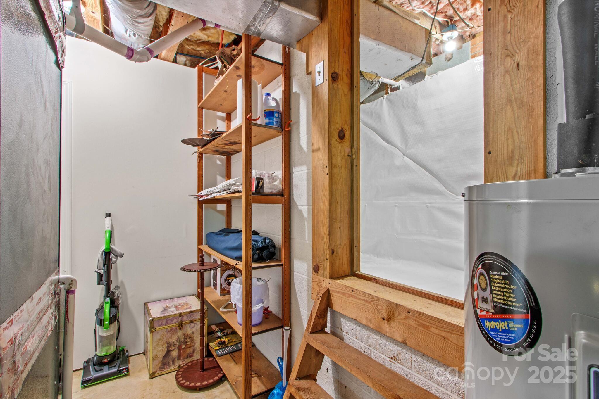 402 Swaim Court, Salisbury, NC - photo 36 of 40