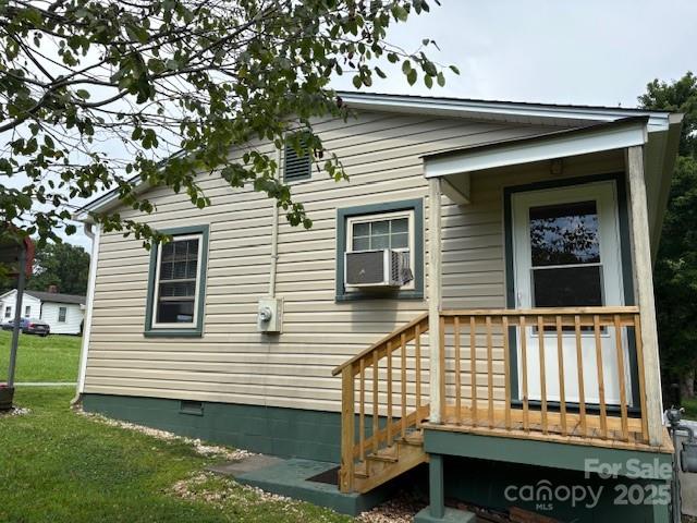 2321 Cline Street, Statesville, NC - photo 6 of 27