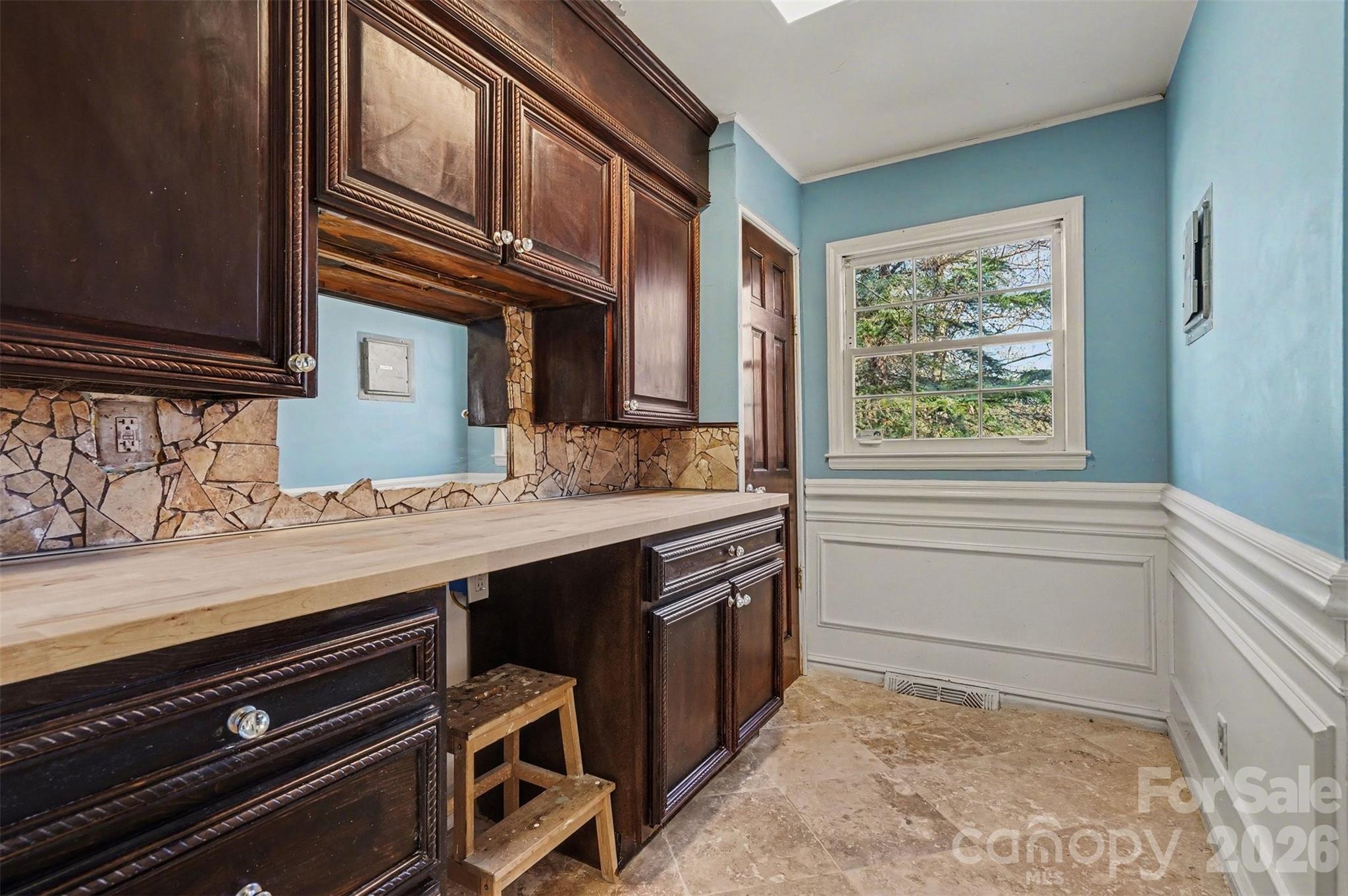 Photo 9 of 7144 CHAPPARALL Lane, Charlotte, NC