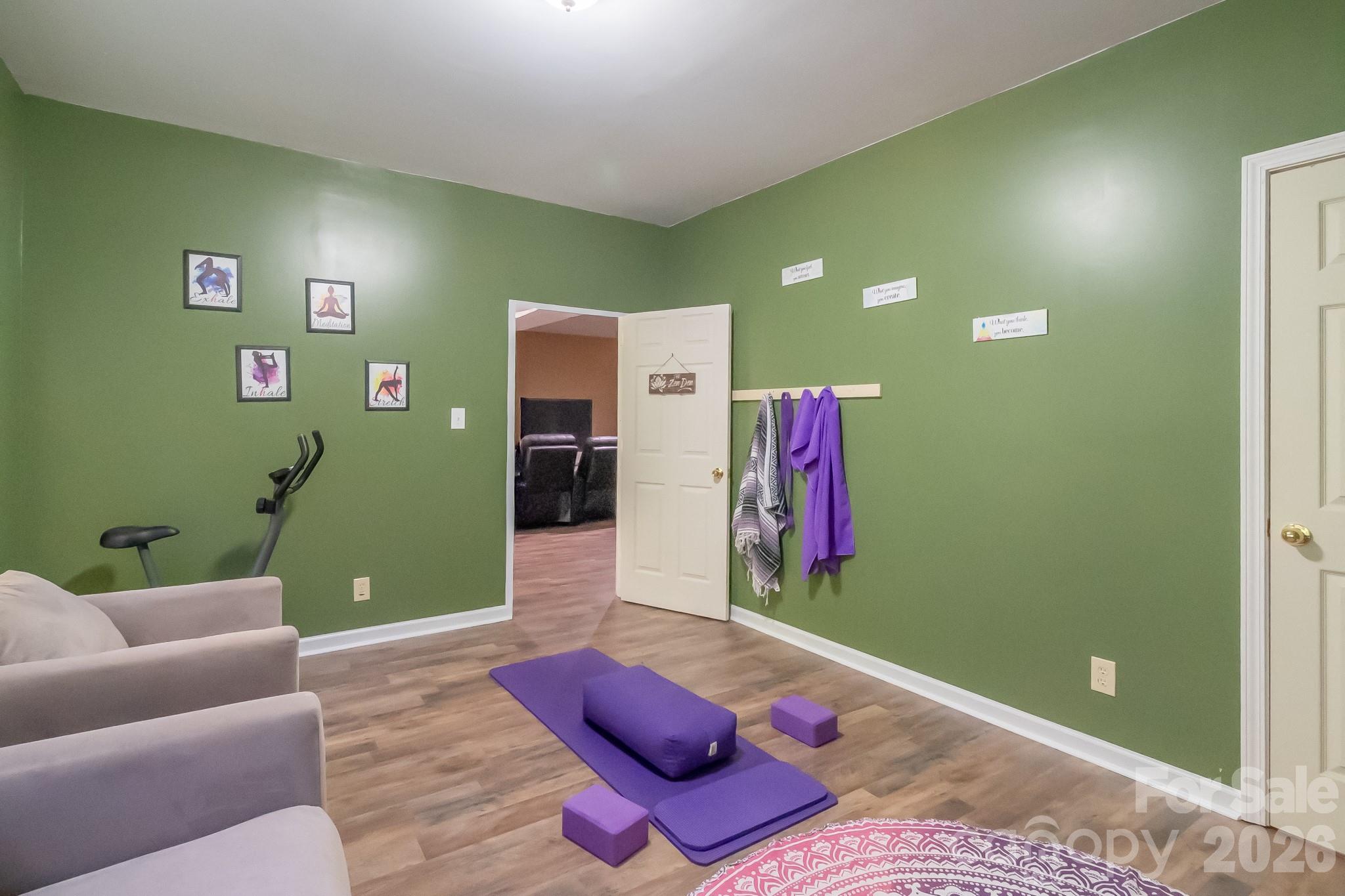 124 Whiterock Drive58, Mount Holly, NC - photo 37 of 49