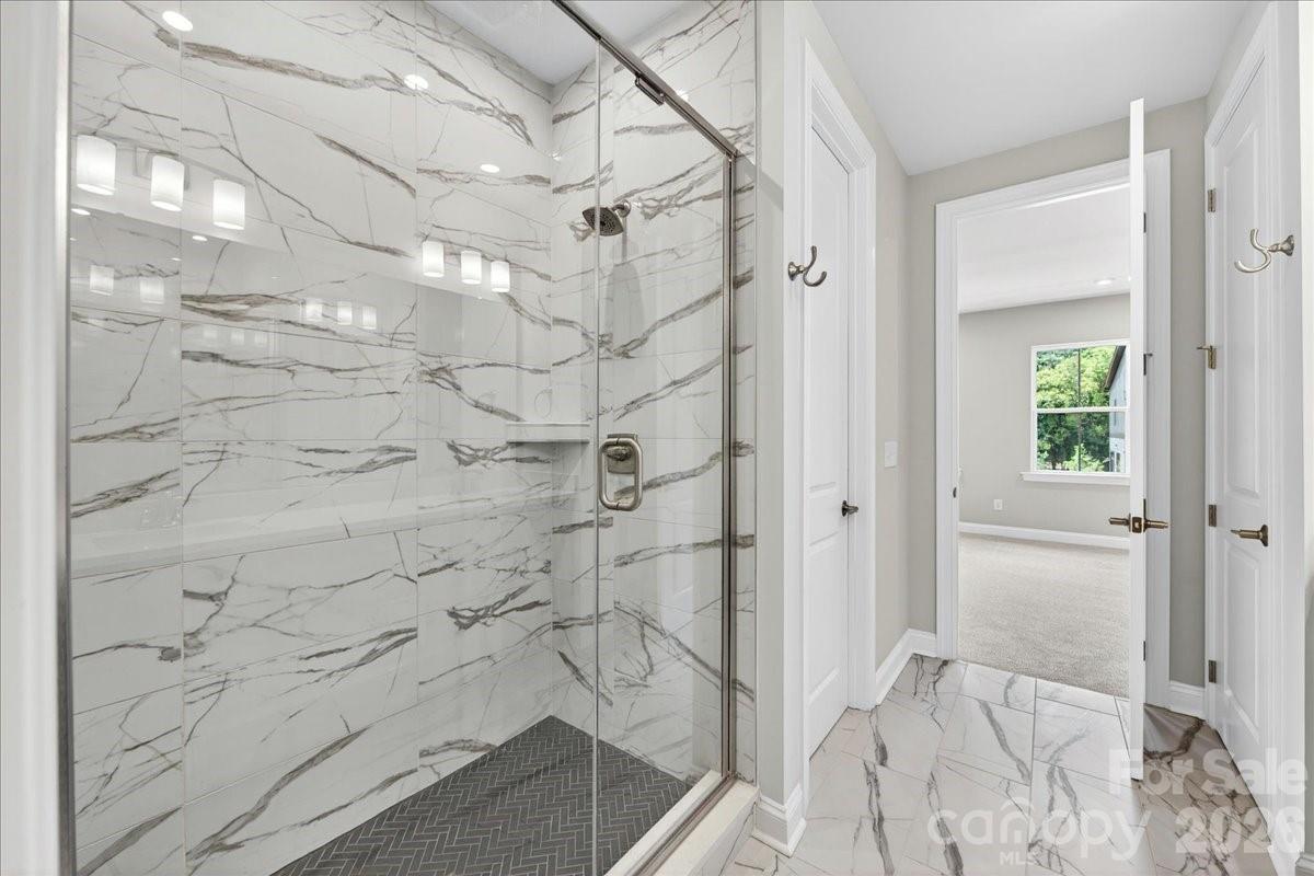 440 Old Town Village Road, Waxhaw, NC - photo 29 of 36