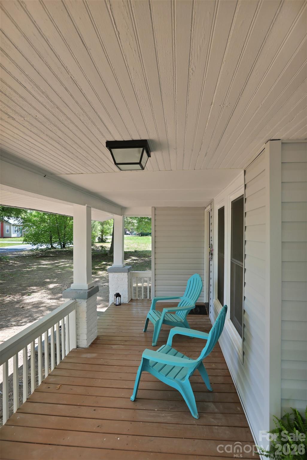 Photo 4 of 445 Peachtree Street, Albemarle, NC