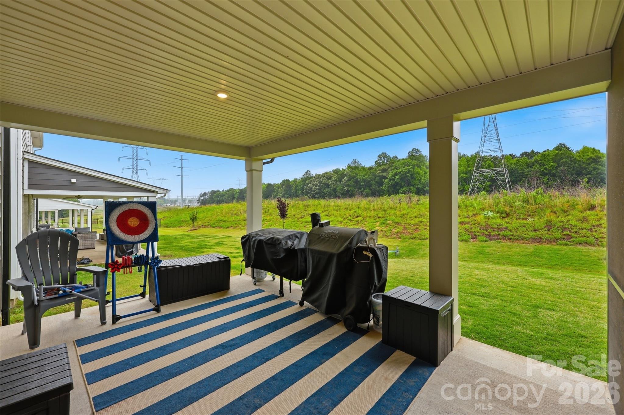 Home for sale at 287 Supernova Drive, York, SC — photo 38 of 48