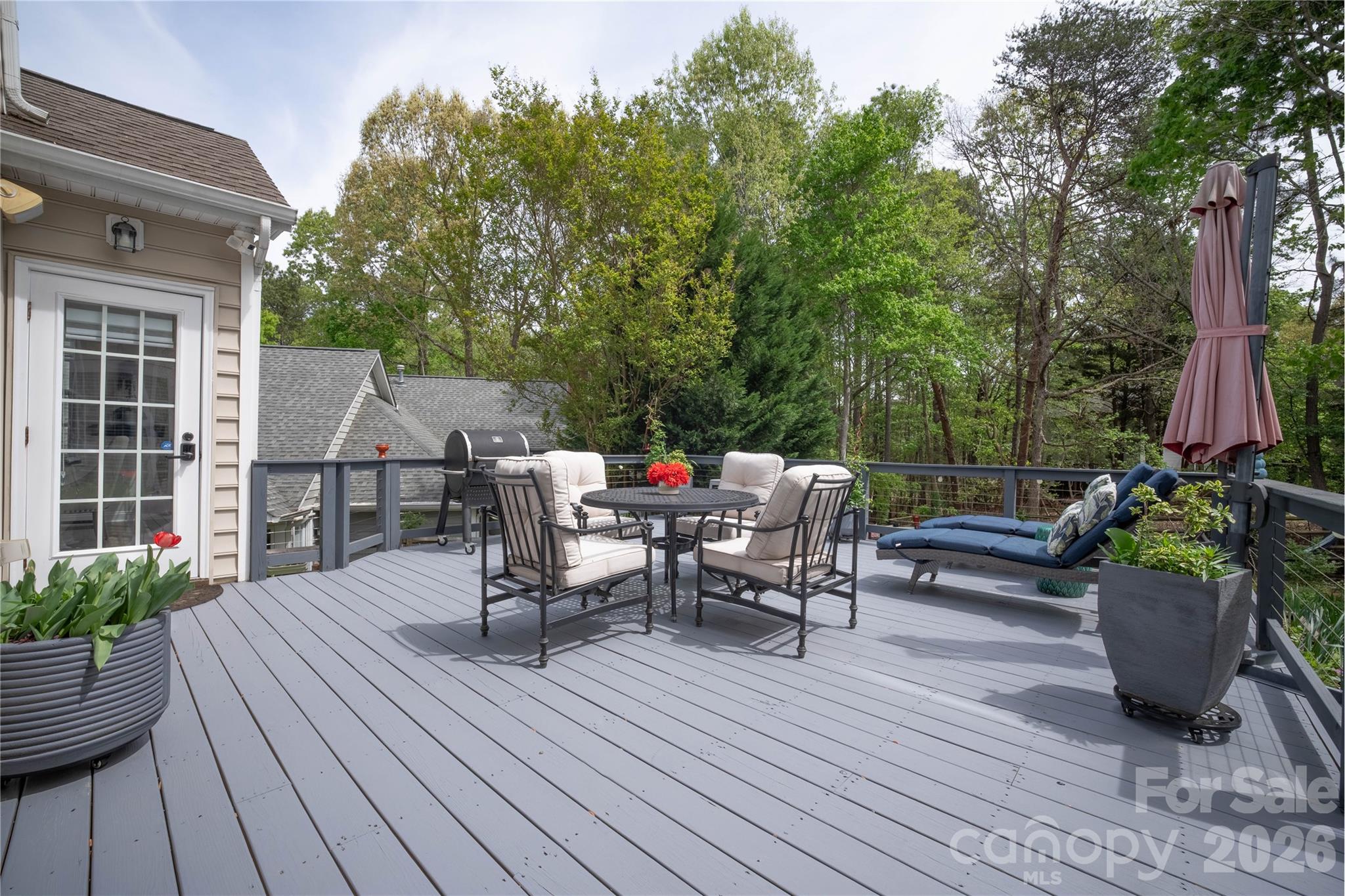 12058 Pelican Court, Tega Cay, SC - photo 35 of 44