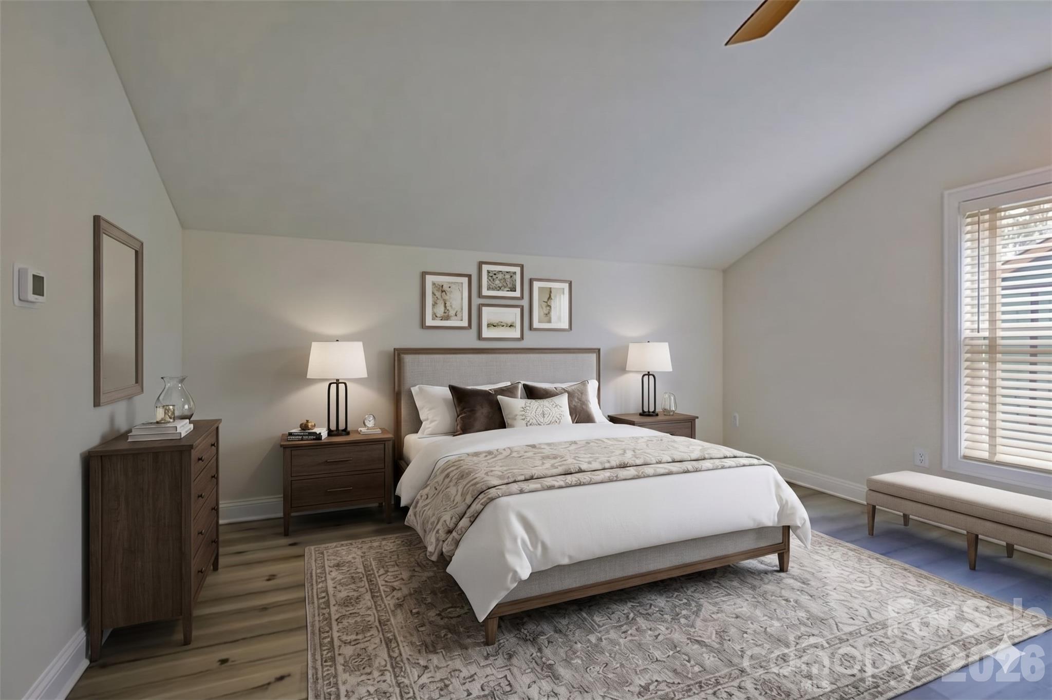Photo 29 of 18210 Kalabash Road, Charlotte, NC